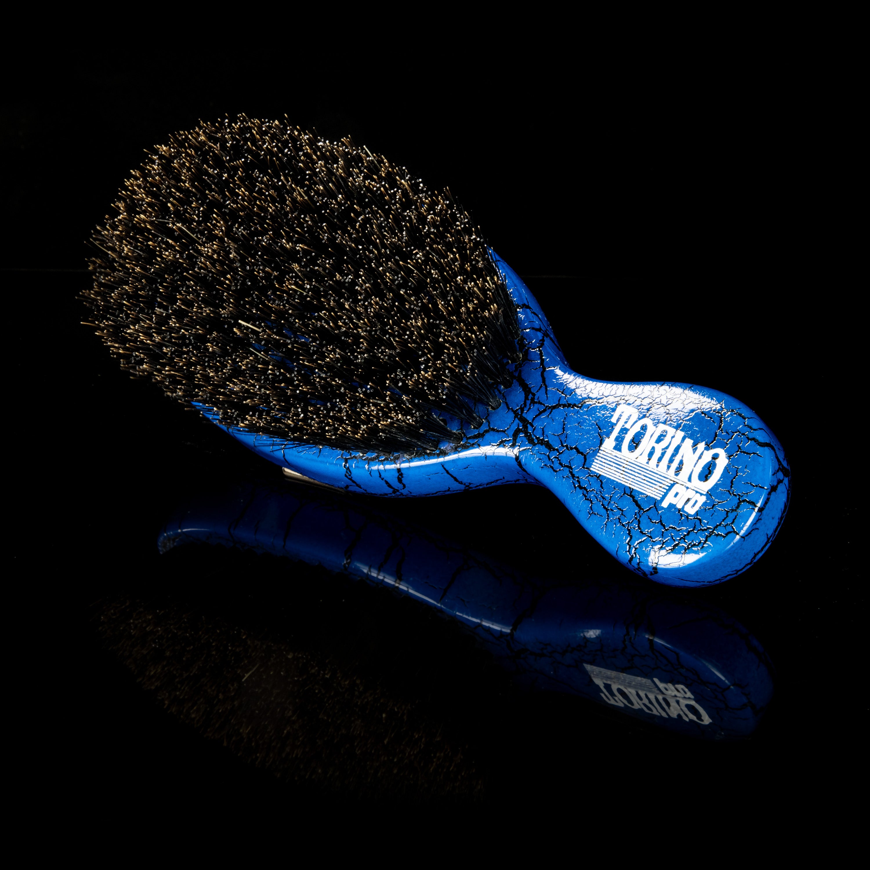 360 Wave Brush | Amazing Wave Brush | Brushking