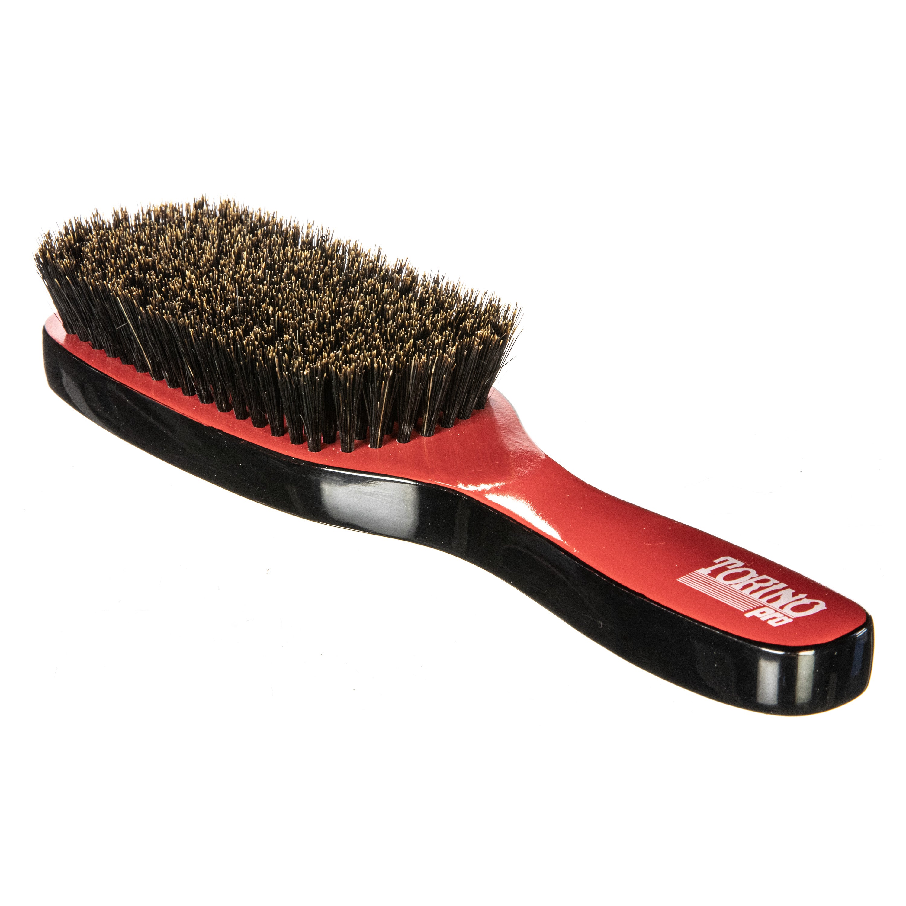 360 Wave Brush | Amazing Wave Brush | Brushking