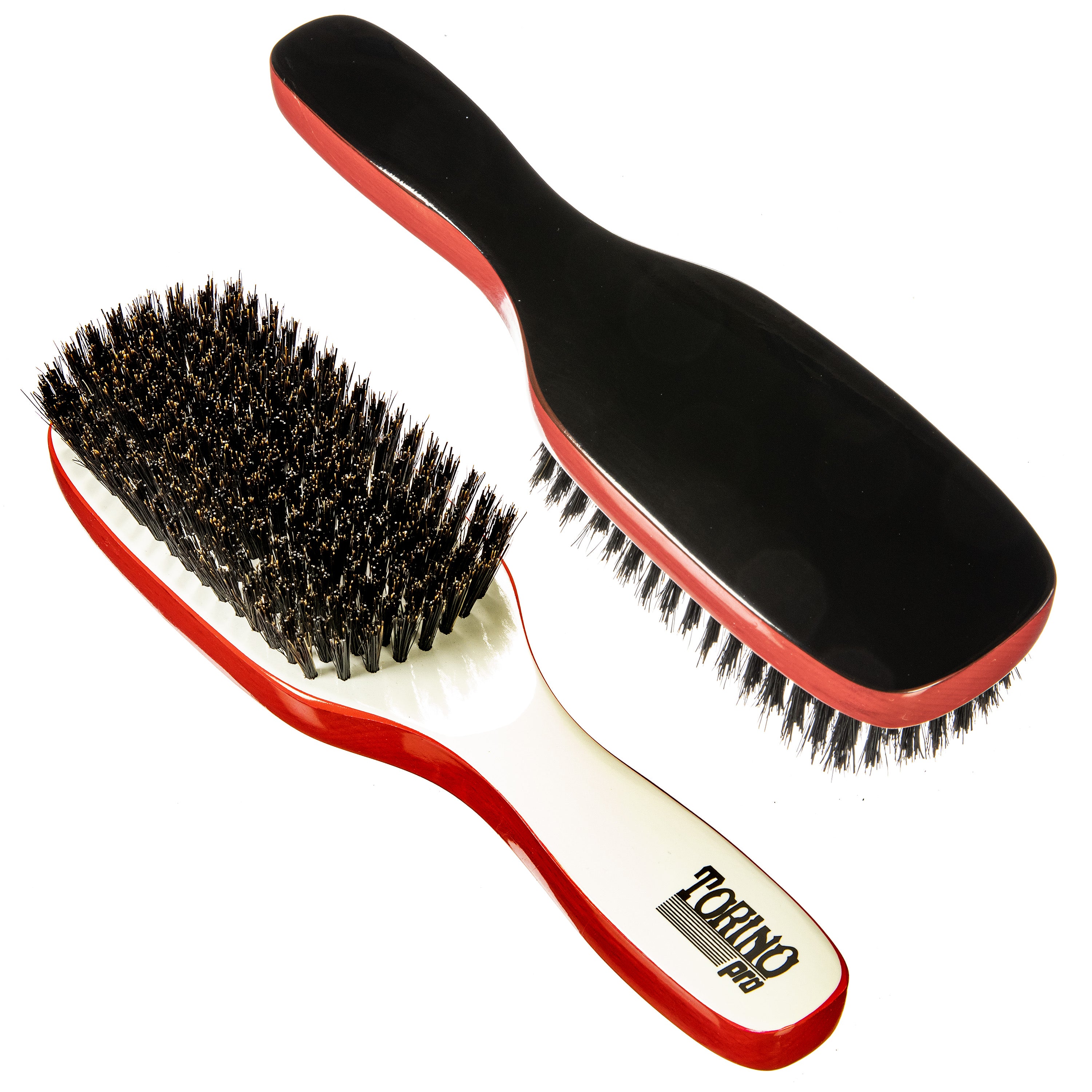 360 Wave Brush | Amazing Wave Brush | Brushking