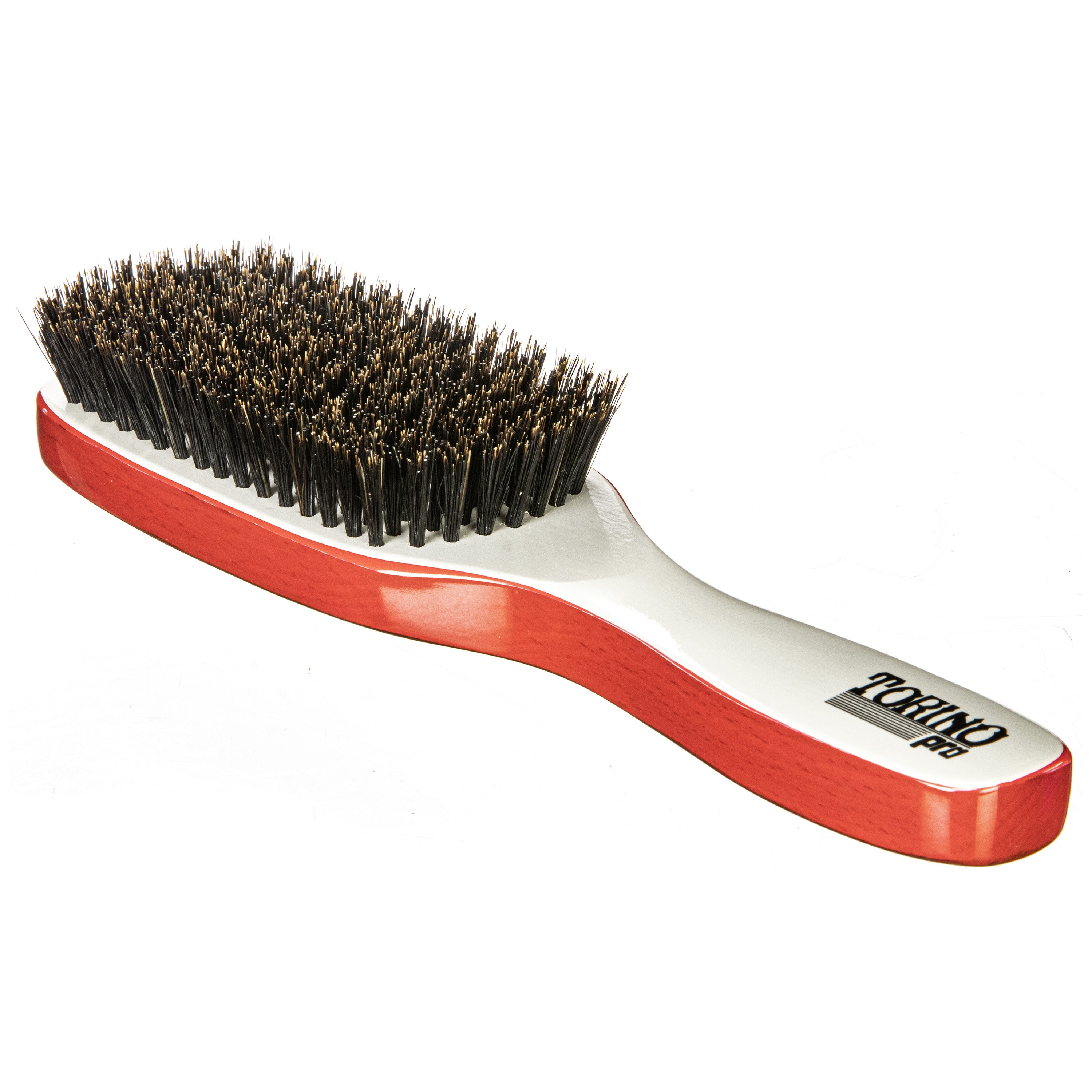 360 Wave Brush | Amazing Wave Brush | Brushking