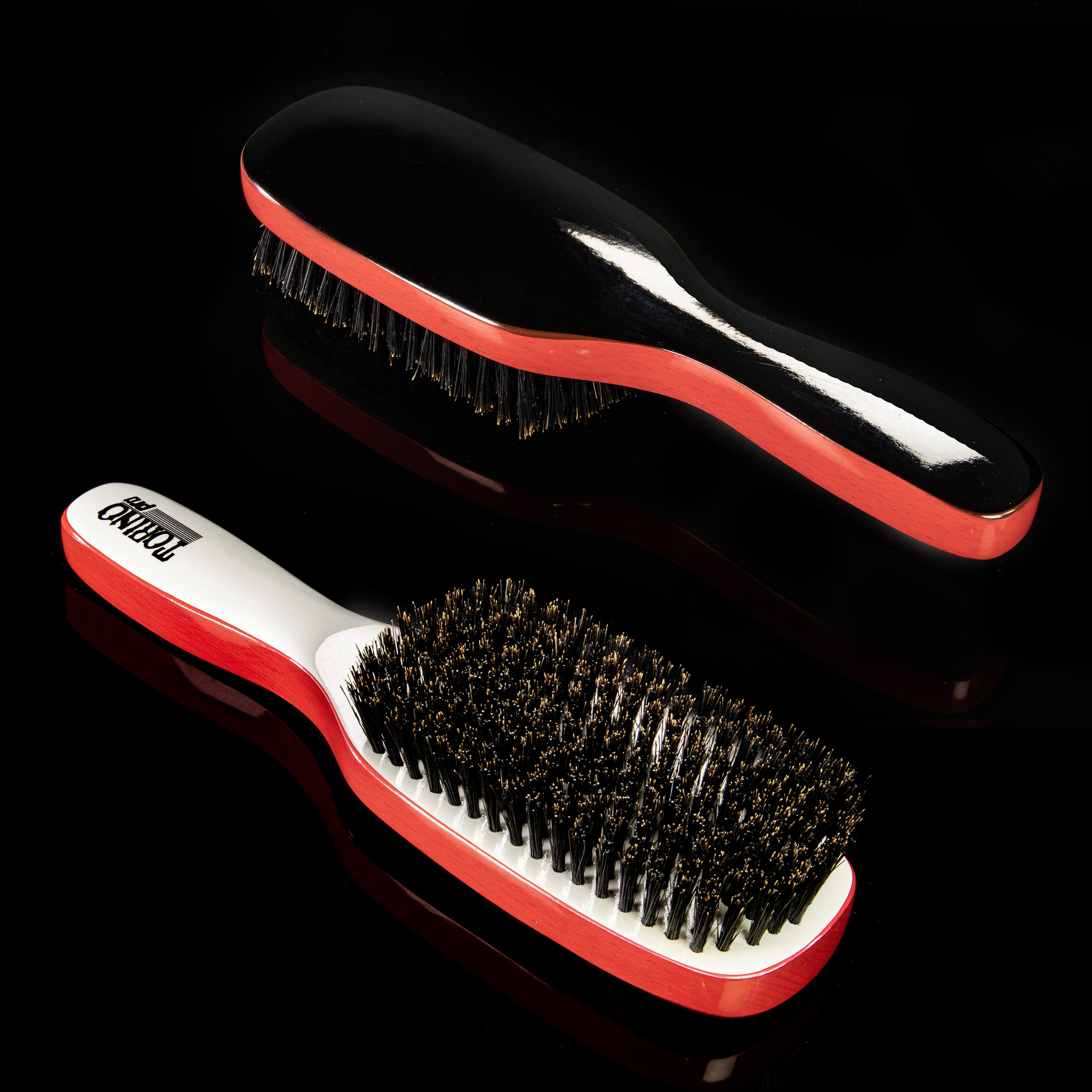 360 Wave Brush | Amazing Wave Brush | Brushking