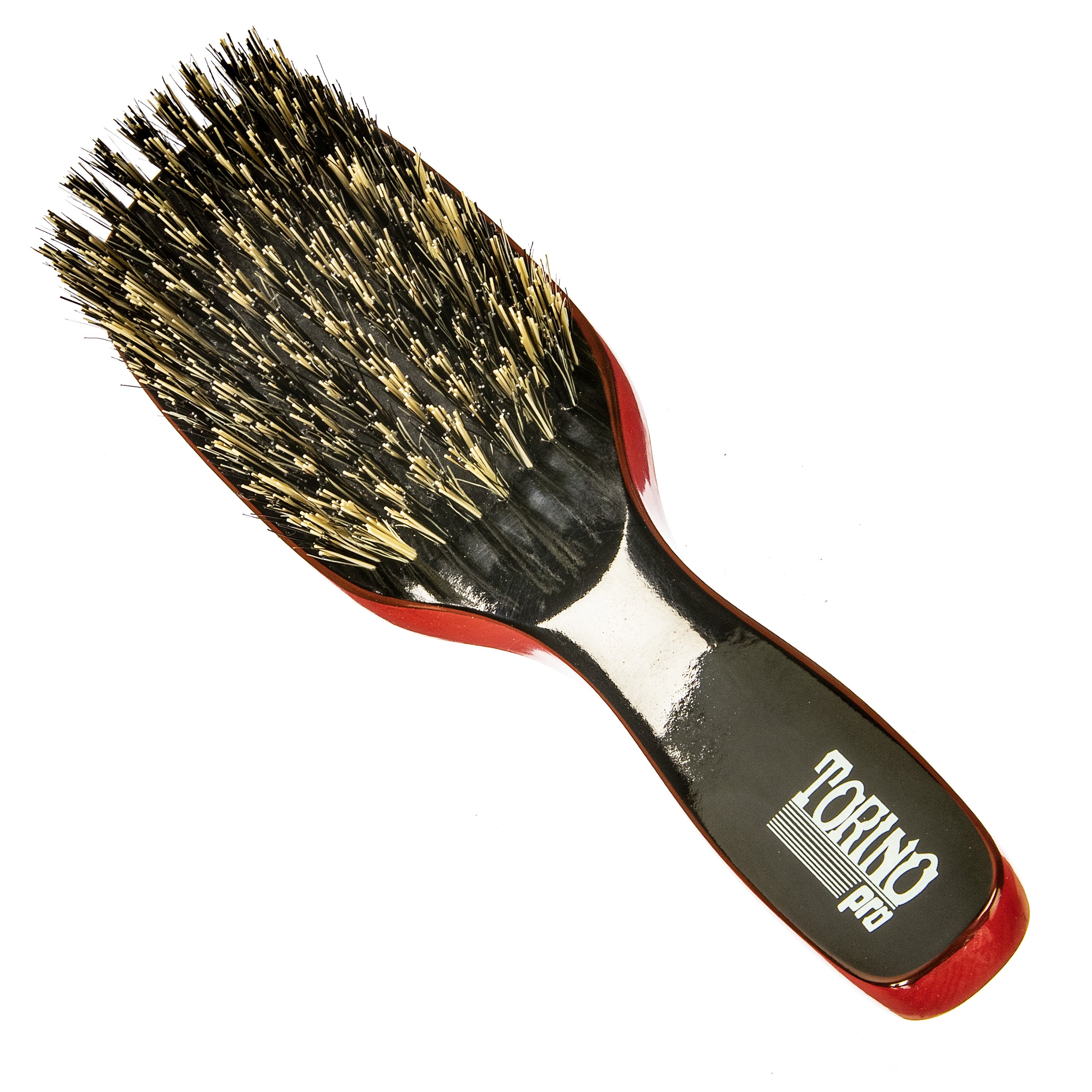 360 Wave Brush | Amazing Wave Brush | Brushking