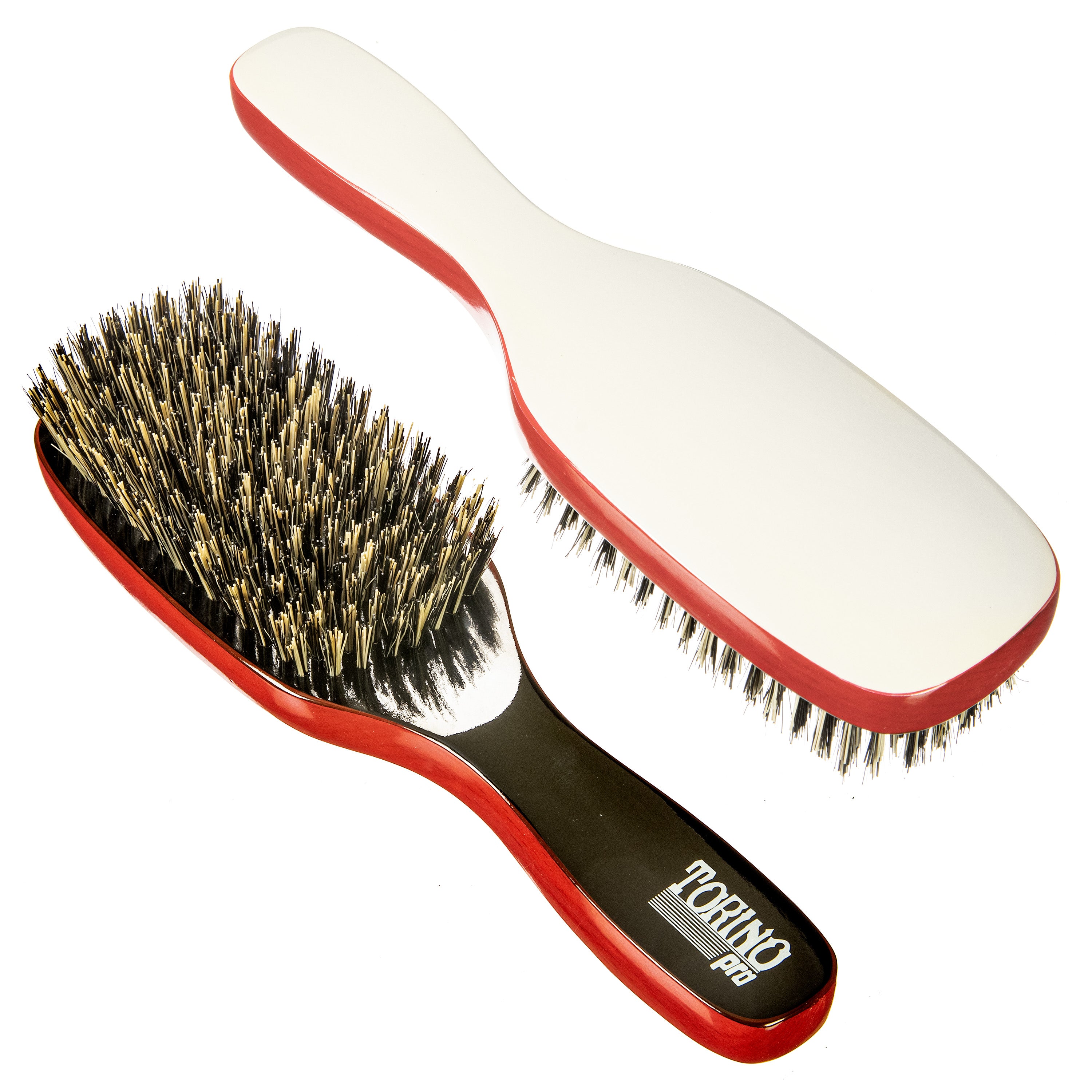 360 Wave Brush | Amazing Wave Brush | Brushking