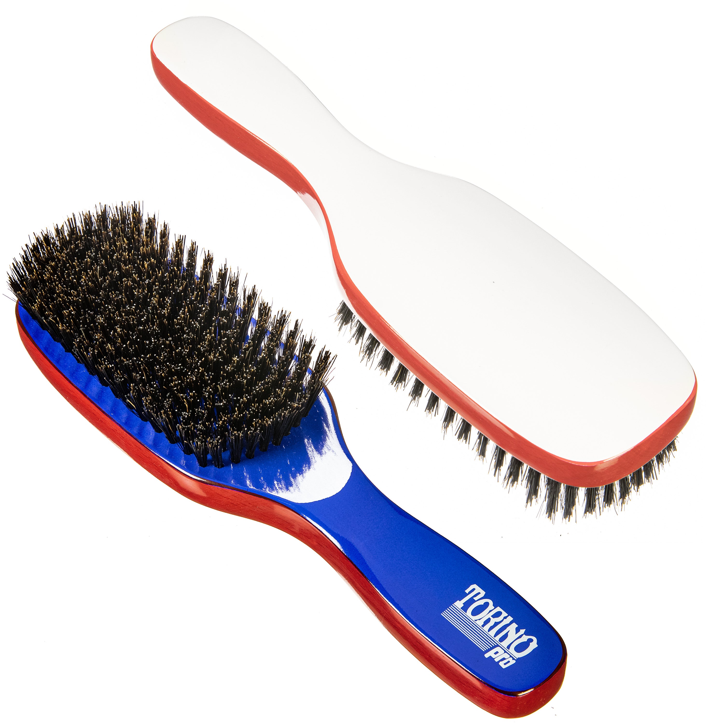 360 Wave Brush | Amazing Wave Brush | Brushking