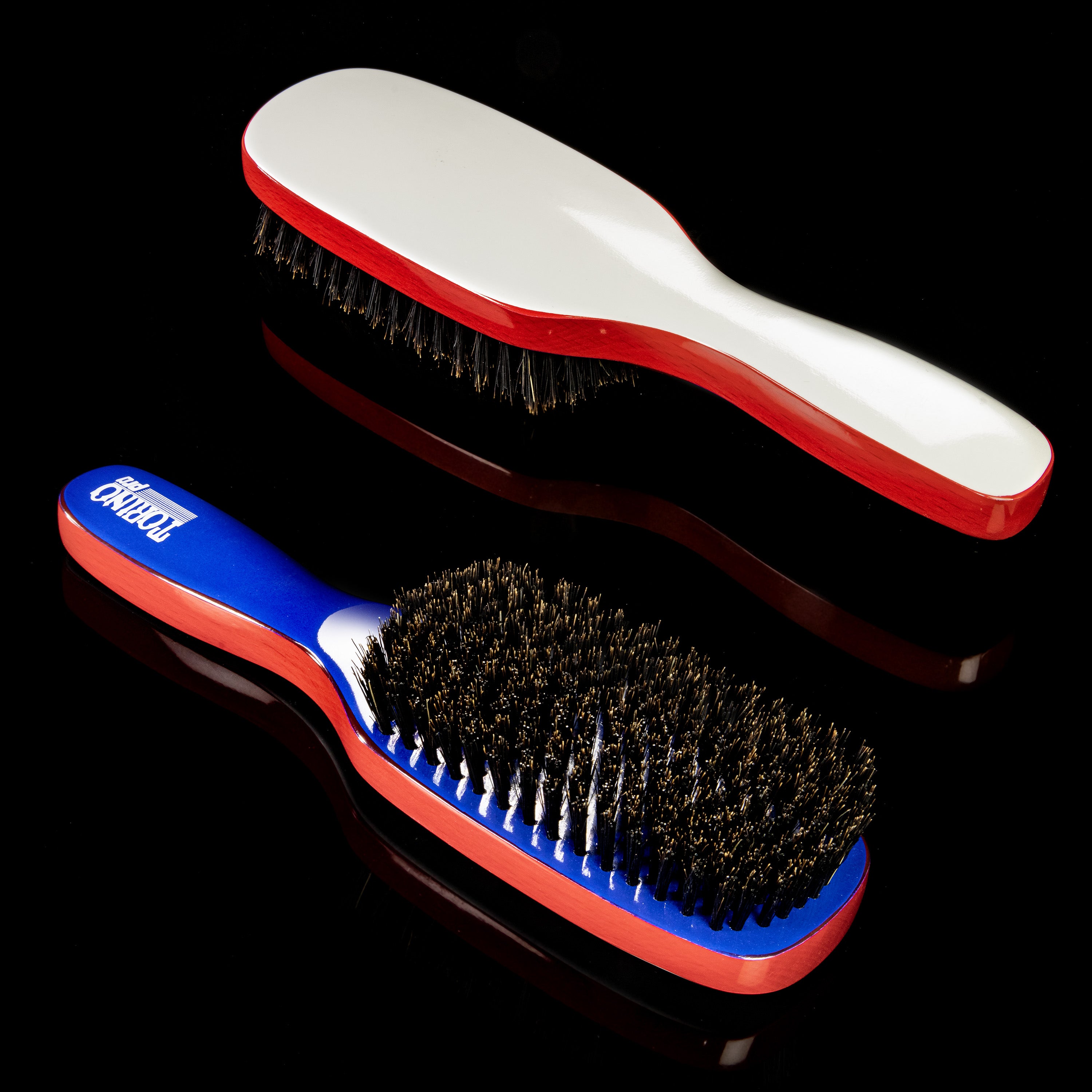 360 Wave Brush | Amazing Wave Brush | Brushking