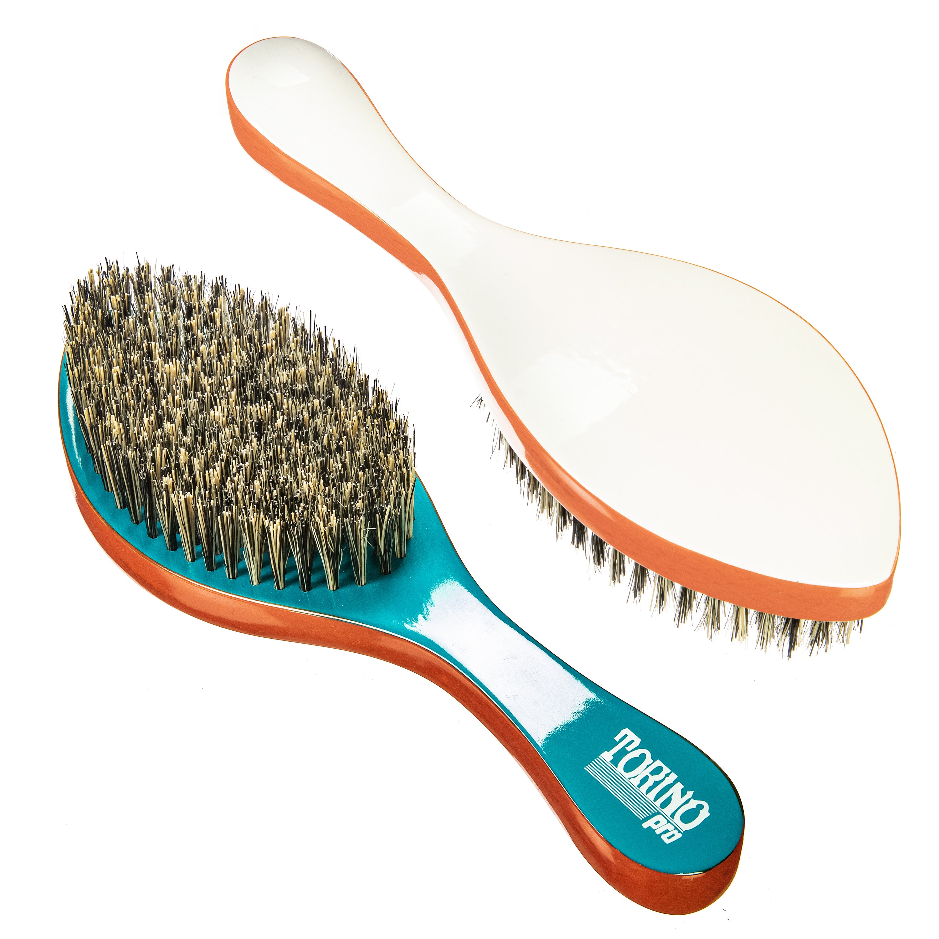 360 Wave Brush | Amazing Wave Brush | Brushking