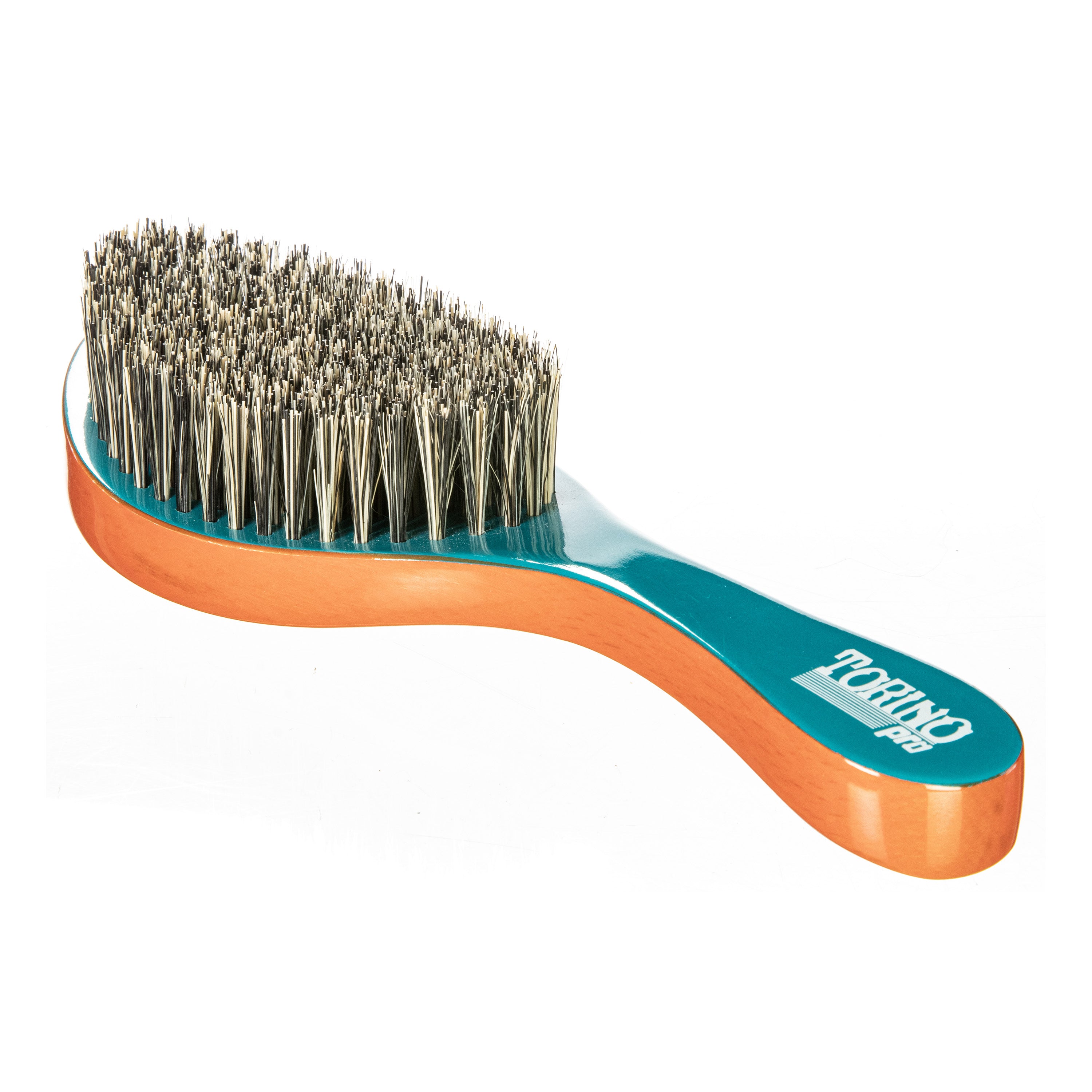 360 Wave Brush | Amazing Wave Brush | Brushking