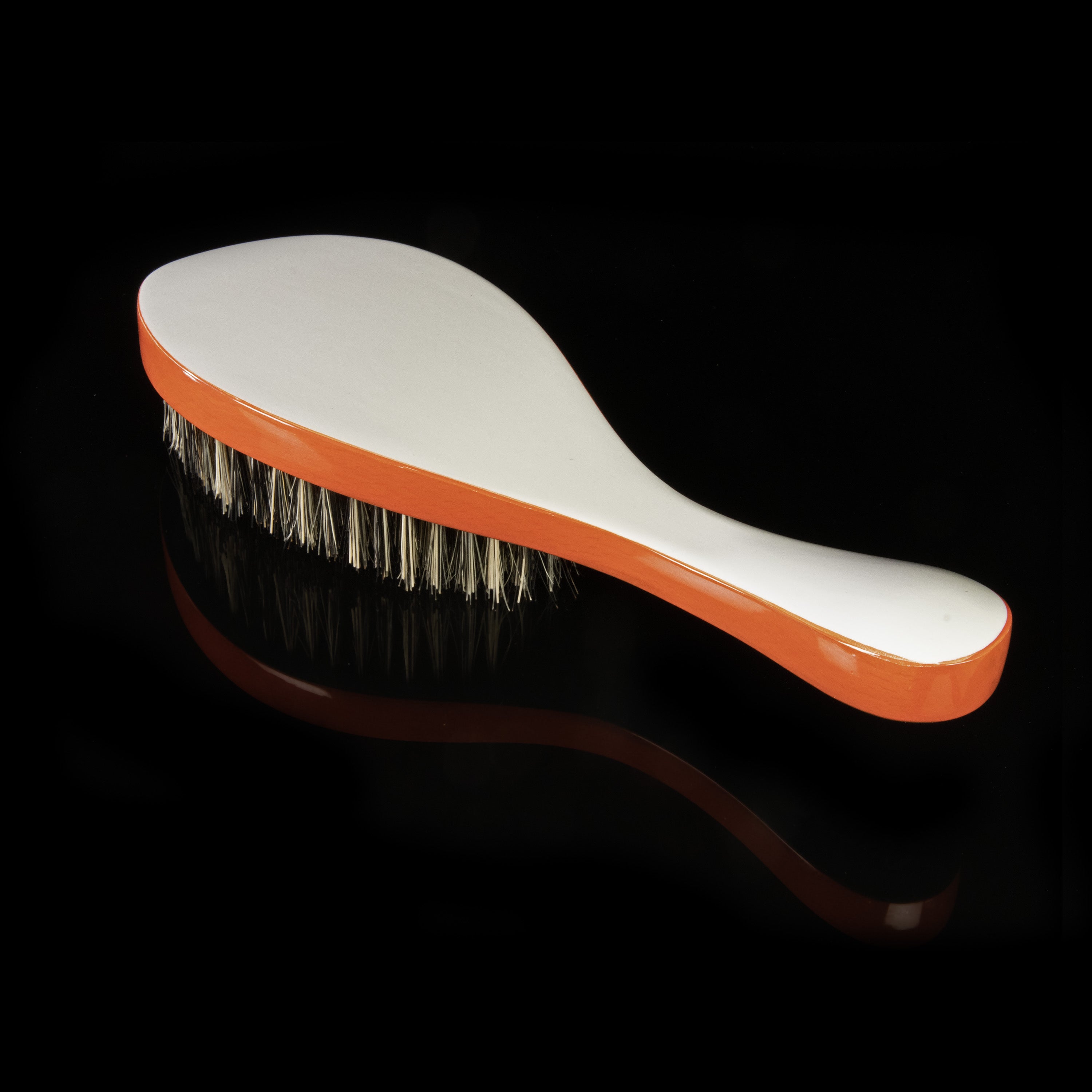 360 Wave Brush | Amazing Wave Brush | Brushking