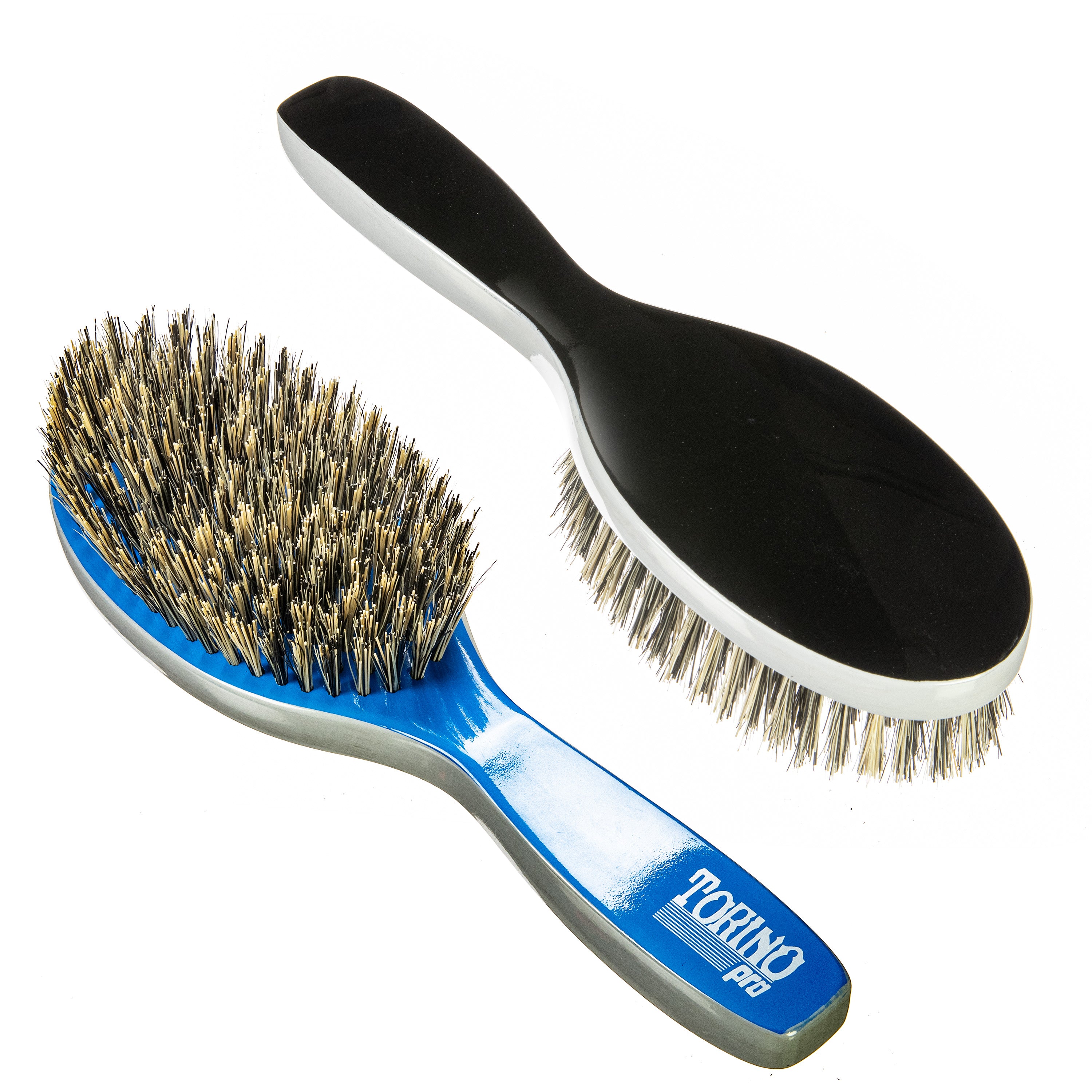 360 Wave Brush | Amazing Wave Brush | Brushking