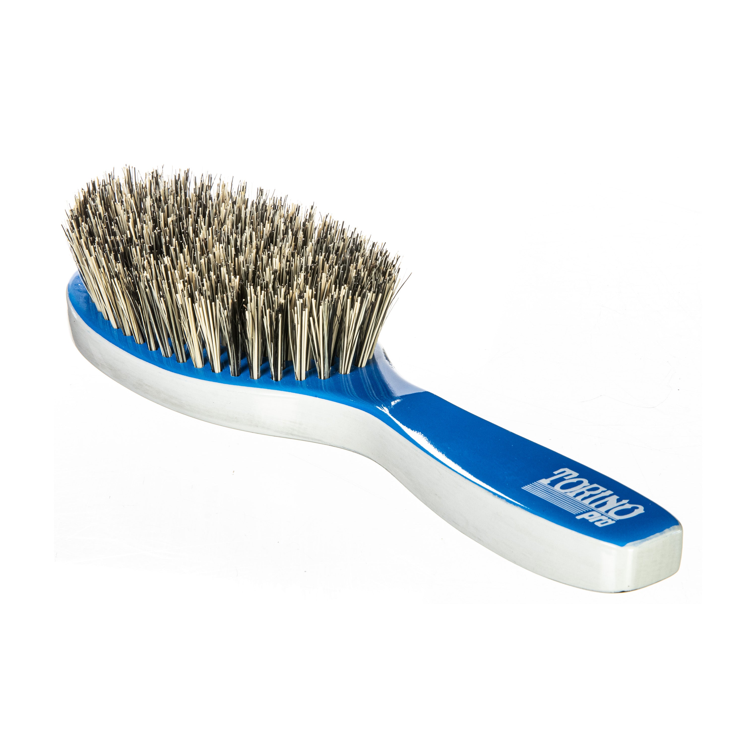 360 Wave Brush | Amazing Wave Brush | Brushking