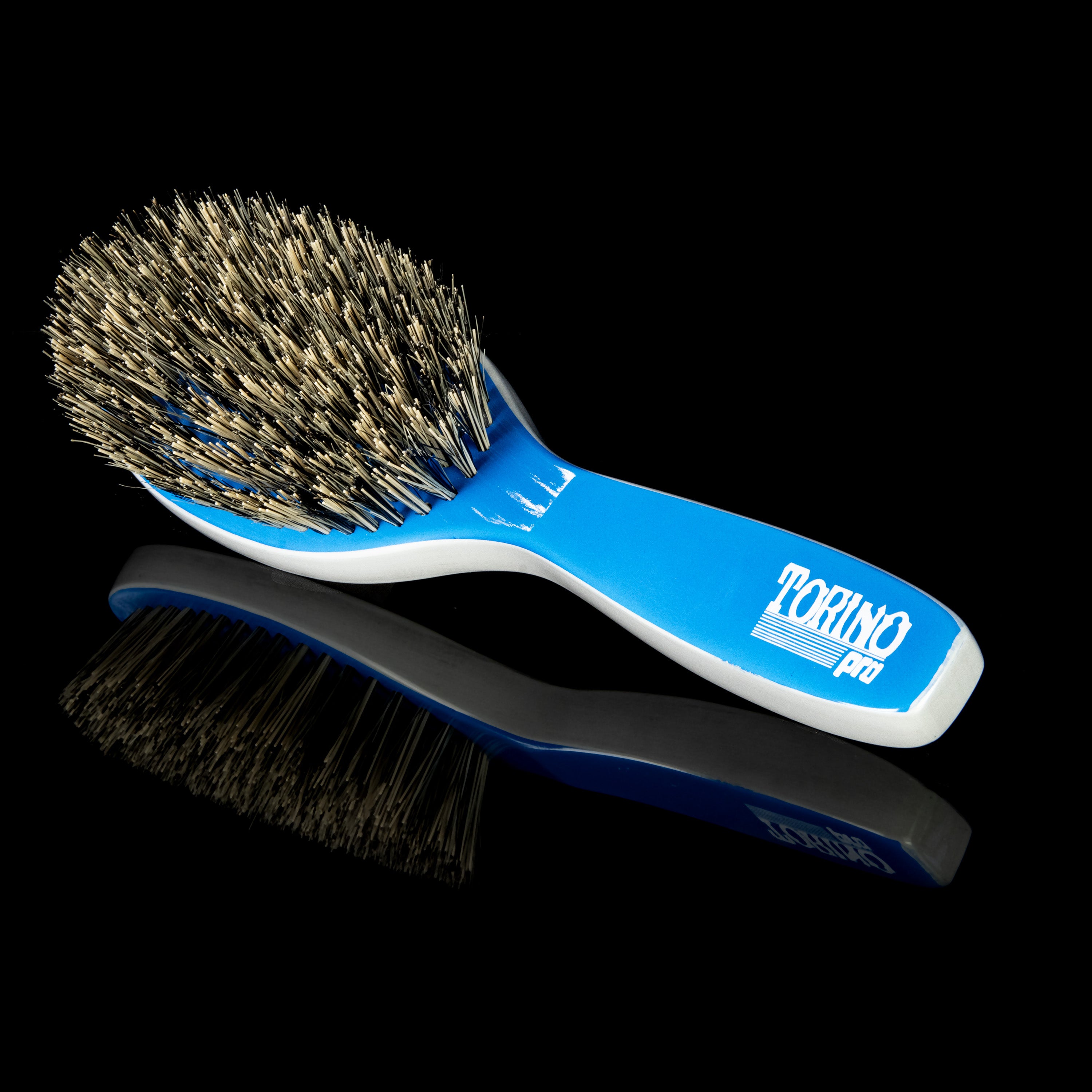 360 Wave Brush | Amazing Wave Brush | Brushking