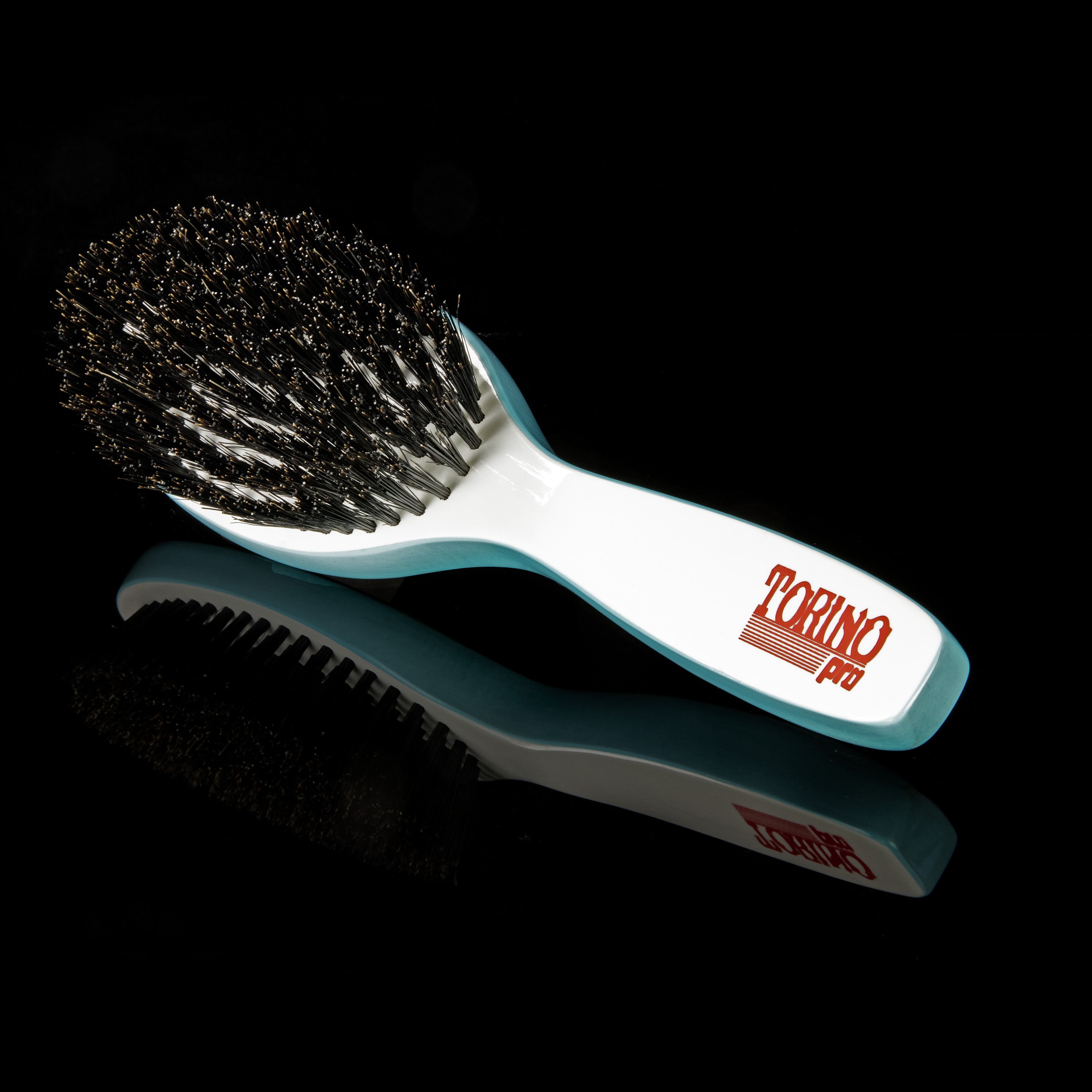 360 Wave Brush | Amazing Wave Brush | Brushking