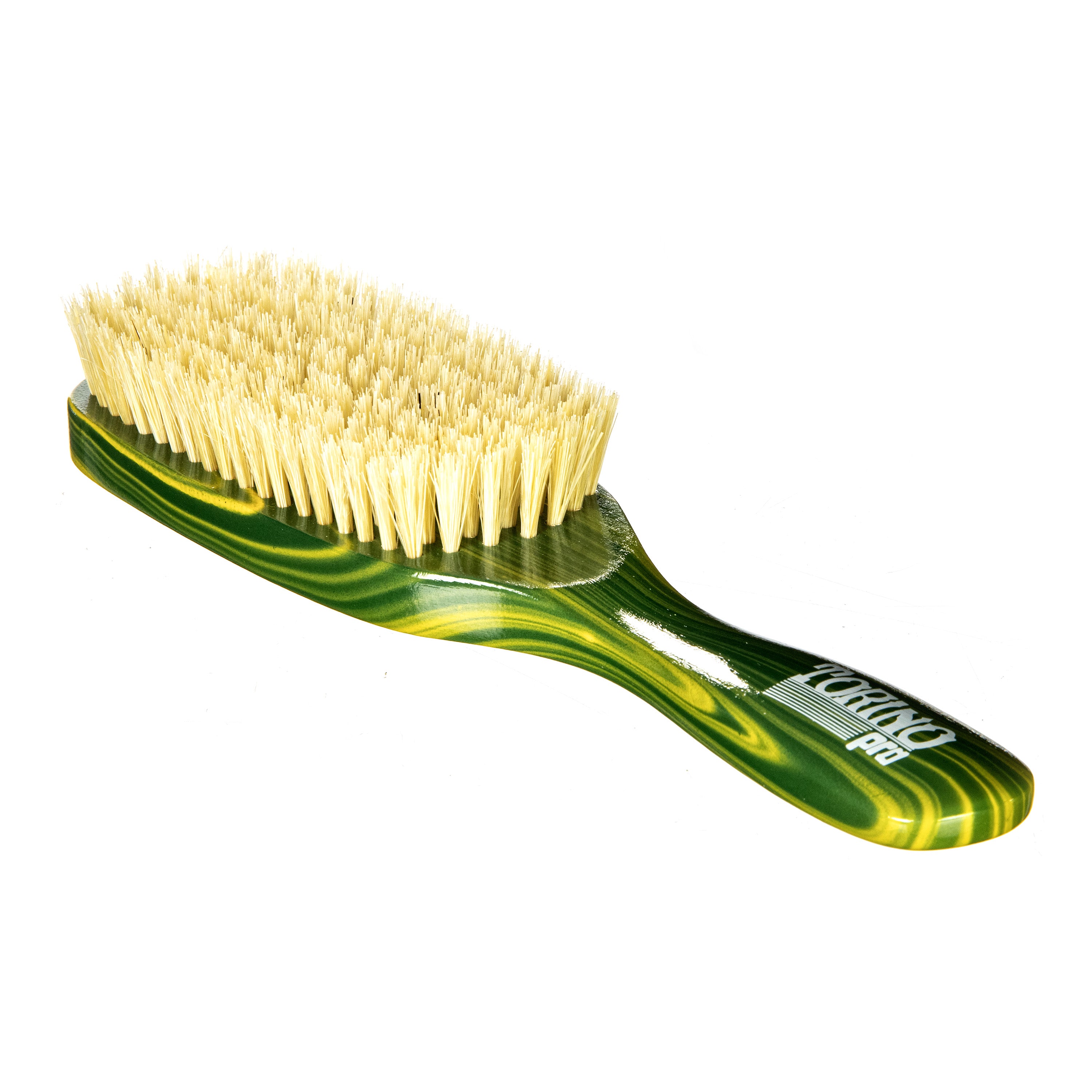 360 Wave Brush | Amazing Wave Brush | Brushking