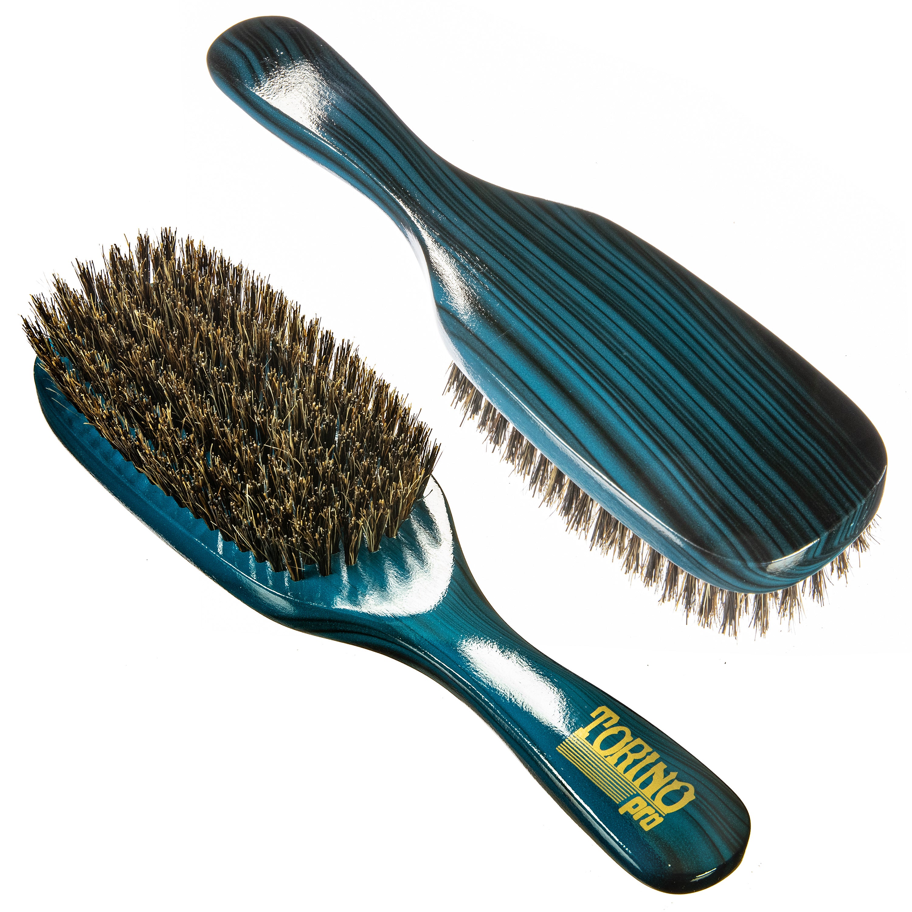 360 Wave Brush | Amazing Wave Brush | Brushking