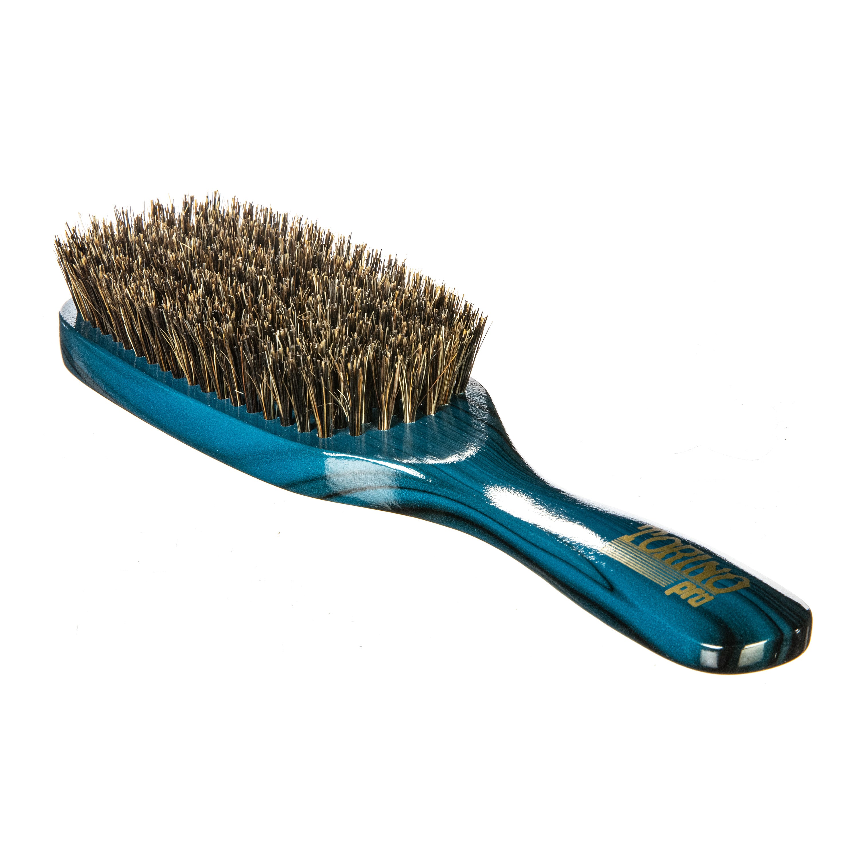 360 Wave Brush | Amazing Wave Brush | Brushking