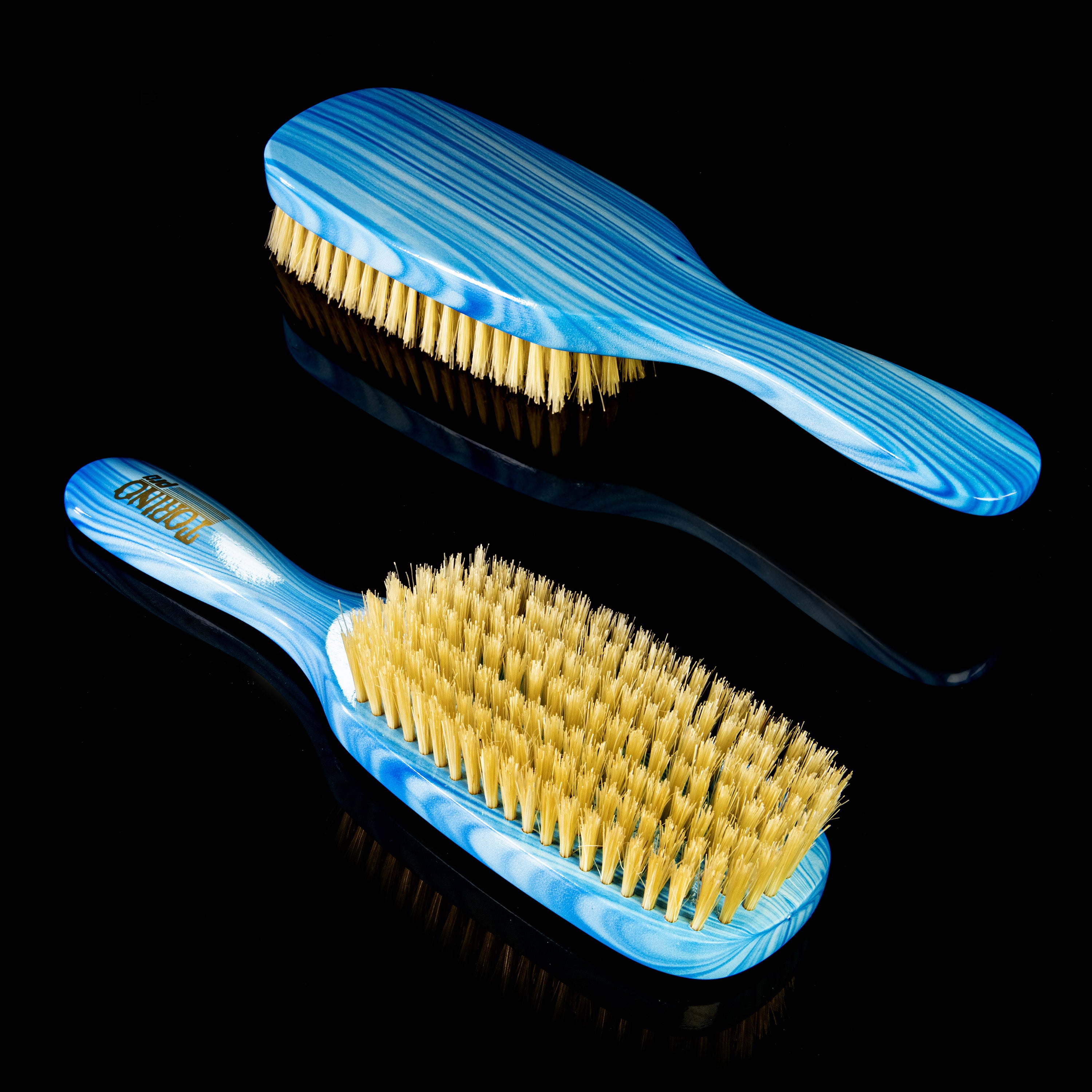 360 Wave Brush | Amazing Wave Brush | Brushking