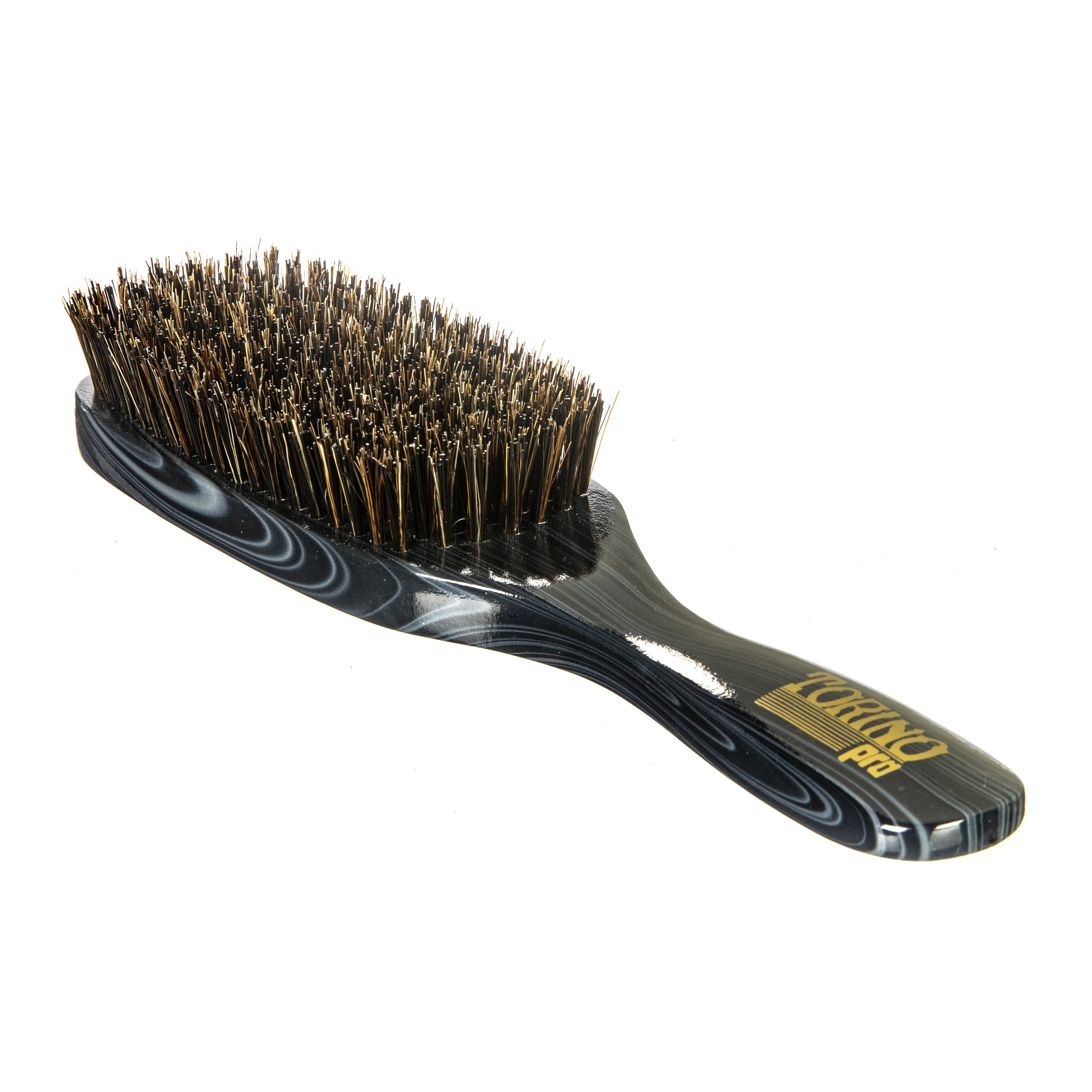 360 Wave Brush | Amazing Wave Brush | Brushking