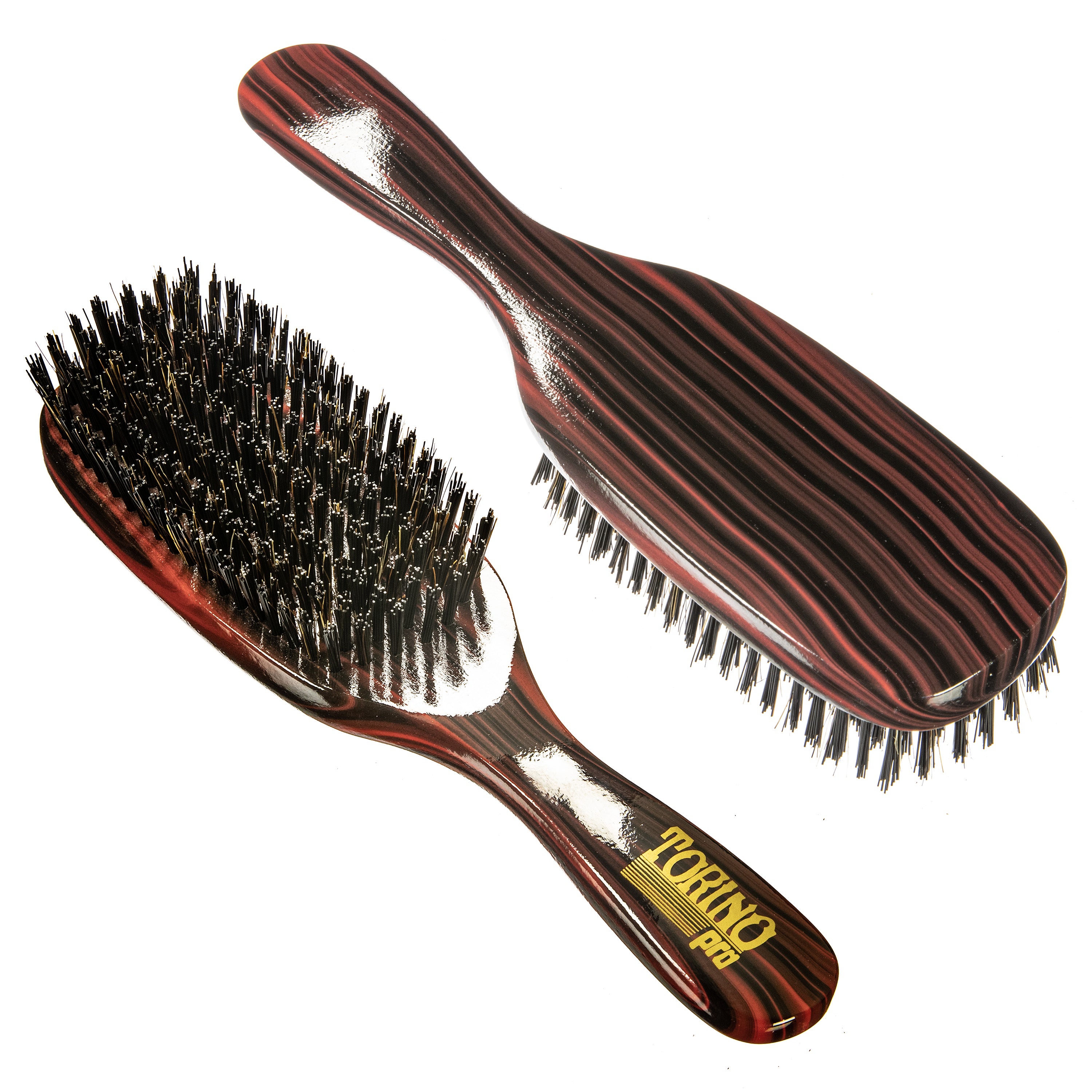 360 Wave Brush | Amazing Wave Brush | Brushking