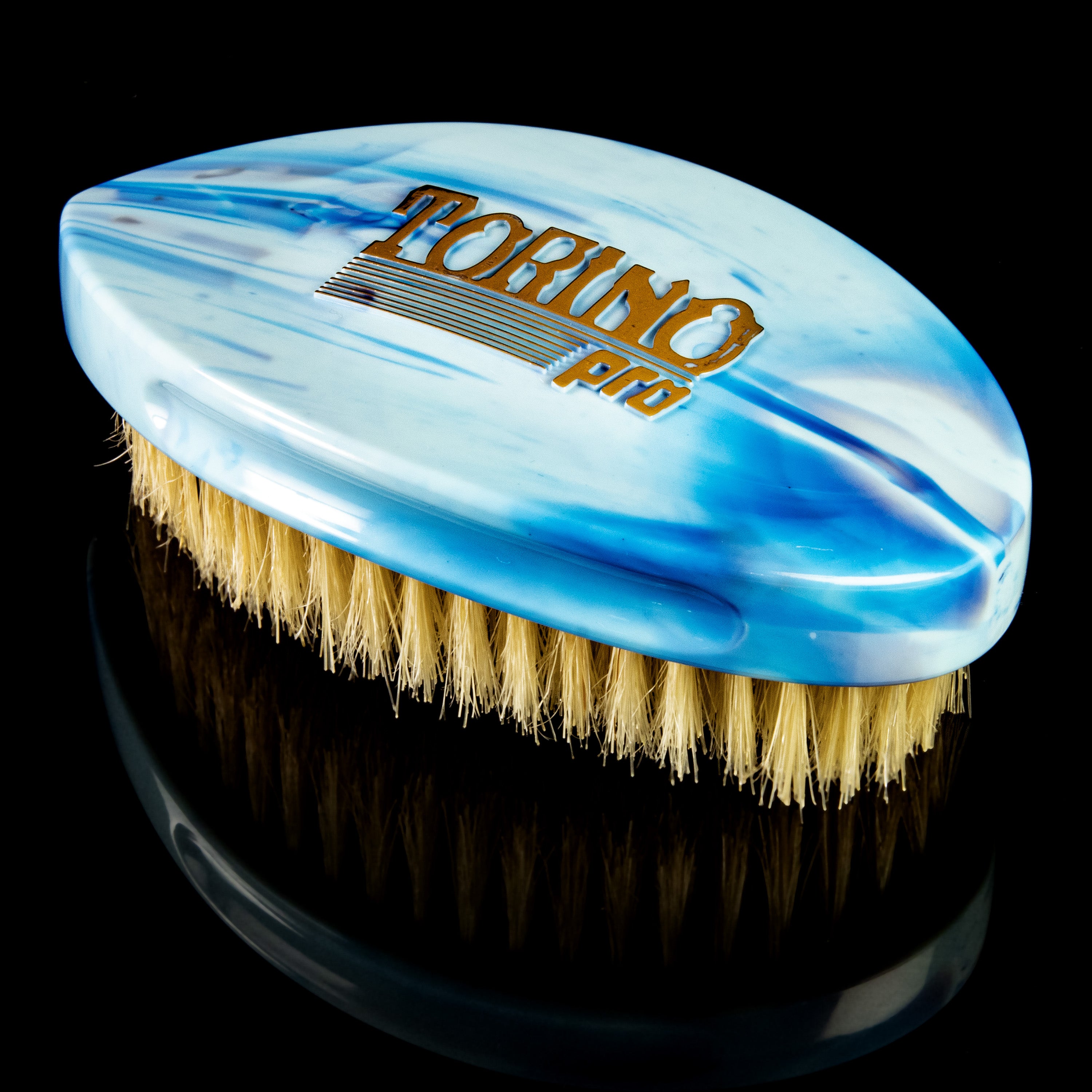 360 Wave Brush | Amazing Wave Brush | Brushking