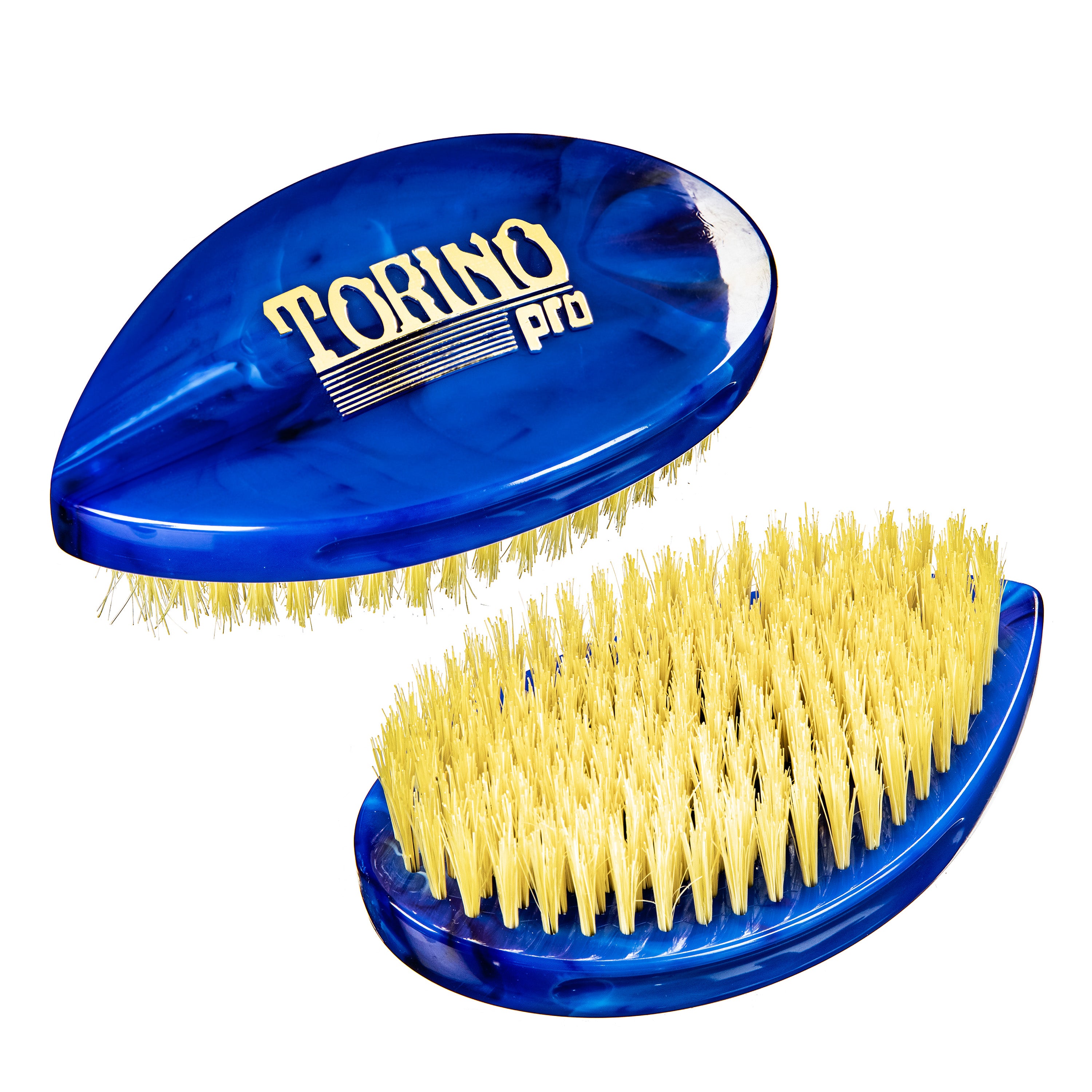 360 Wave Brush | Amazing Wave Brush | Brushking