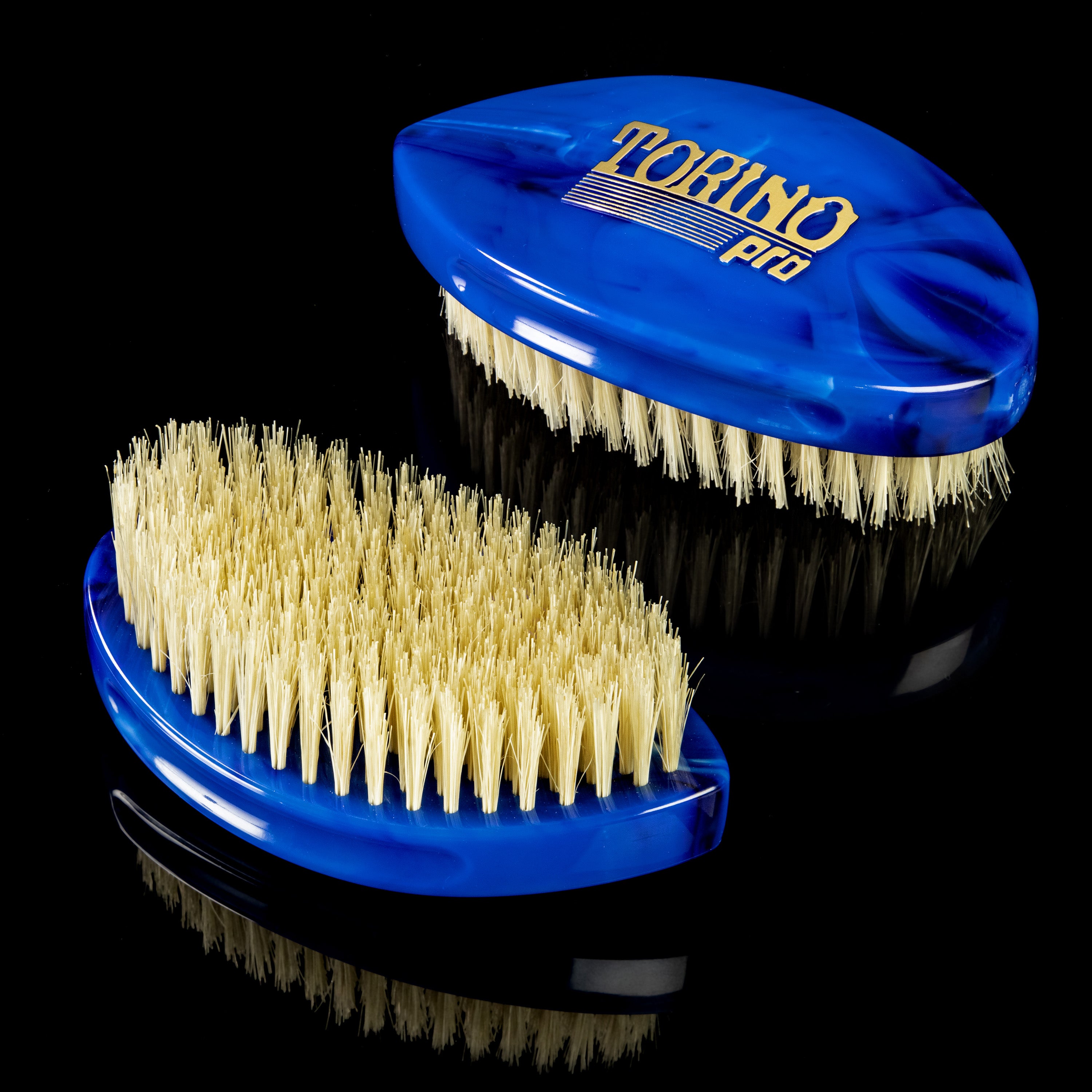 360 Wave Brush | Amazing Wave Brush | Brushking