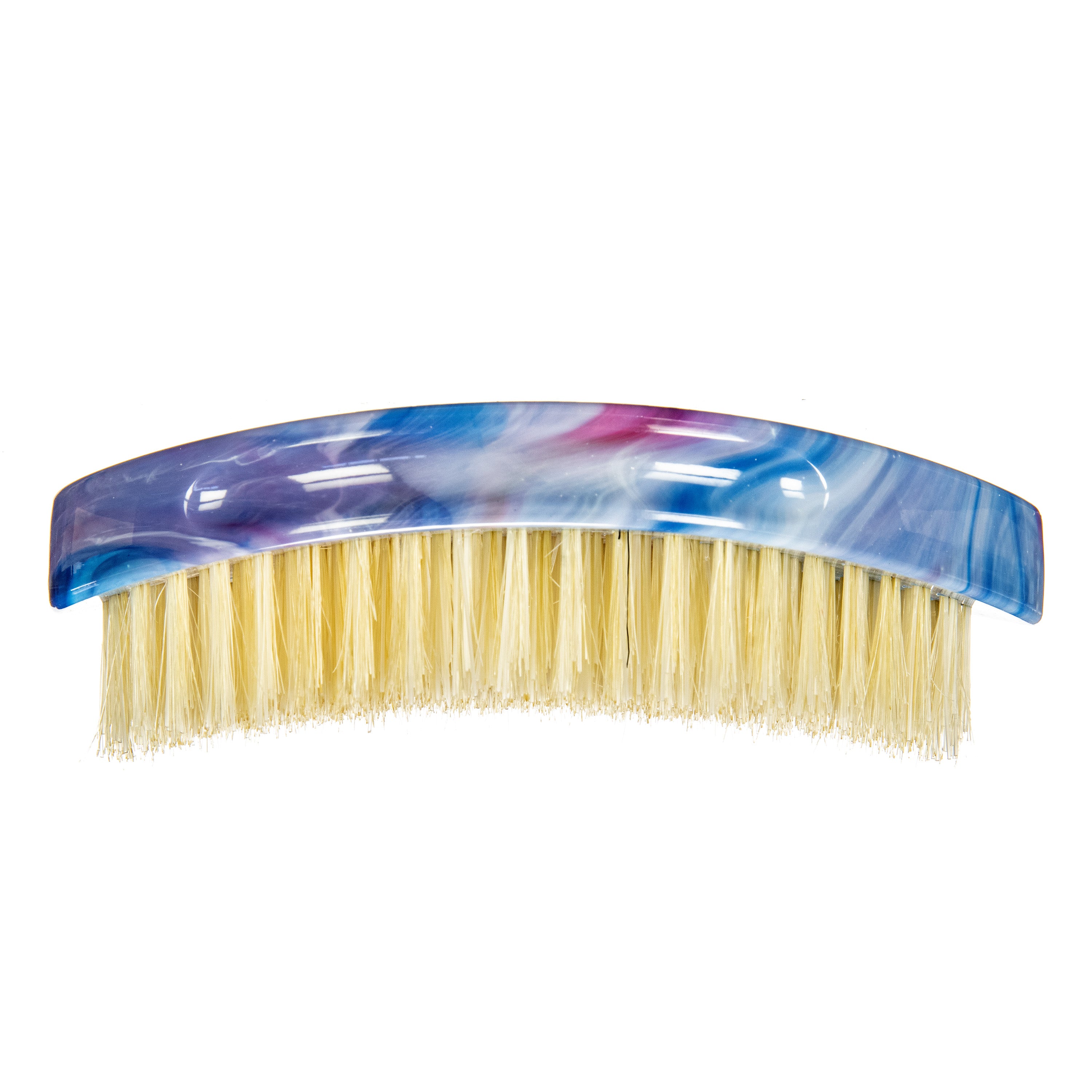 360 Wave Brush | Amazing Wave Brush | Brushking