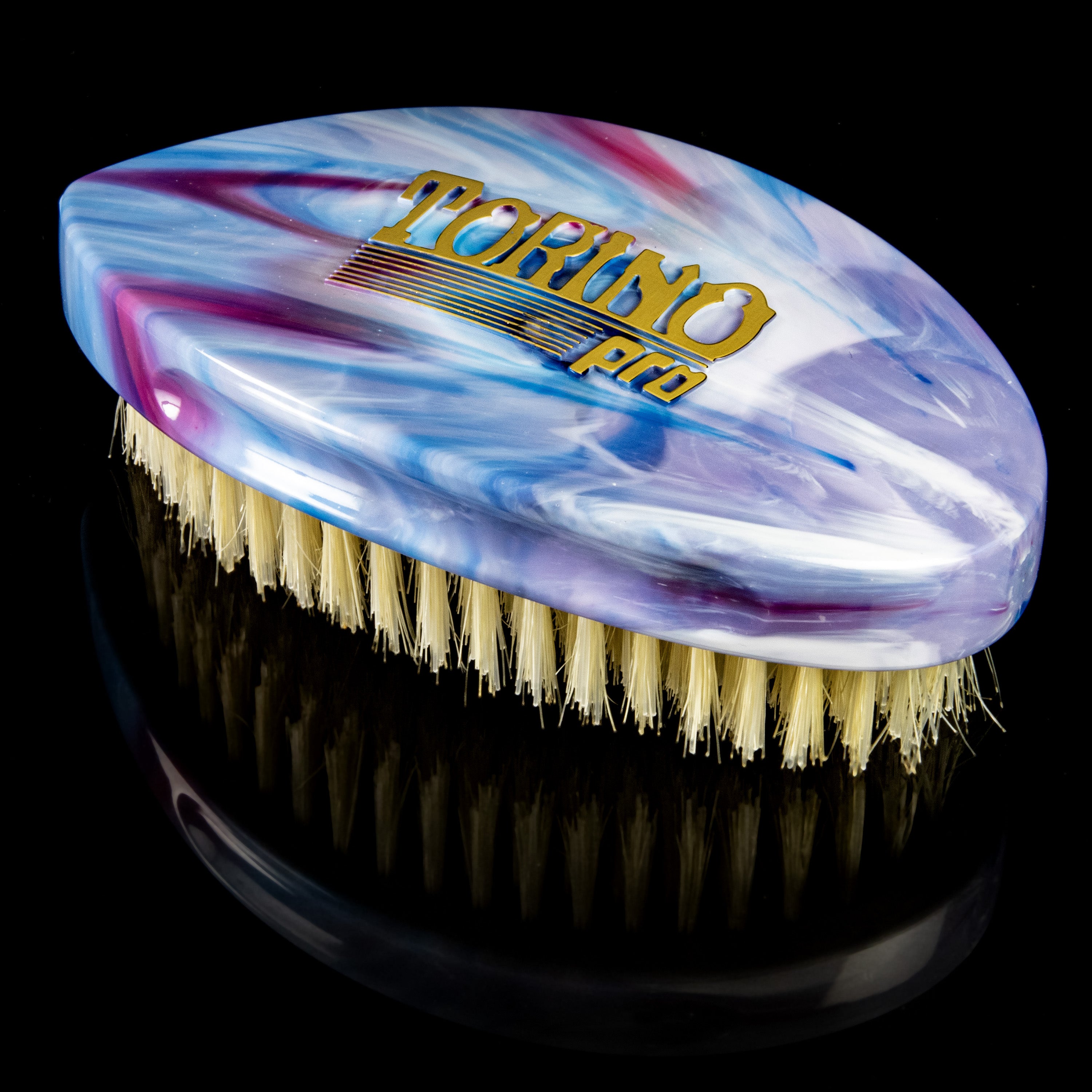 360 Wave Brush | Amazing Wave Brush | Brushking