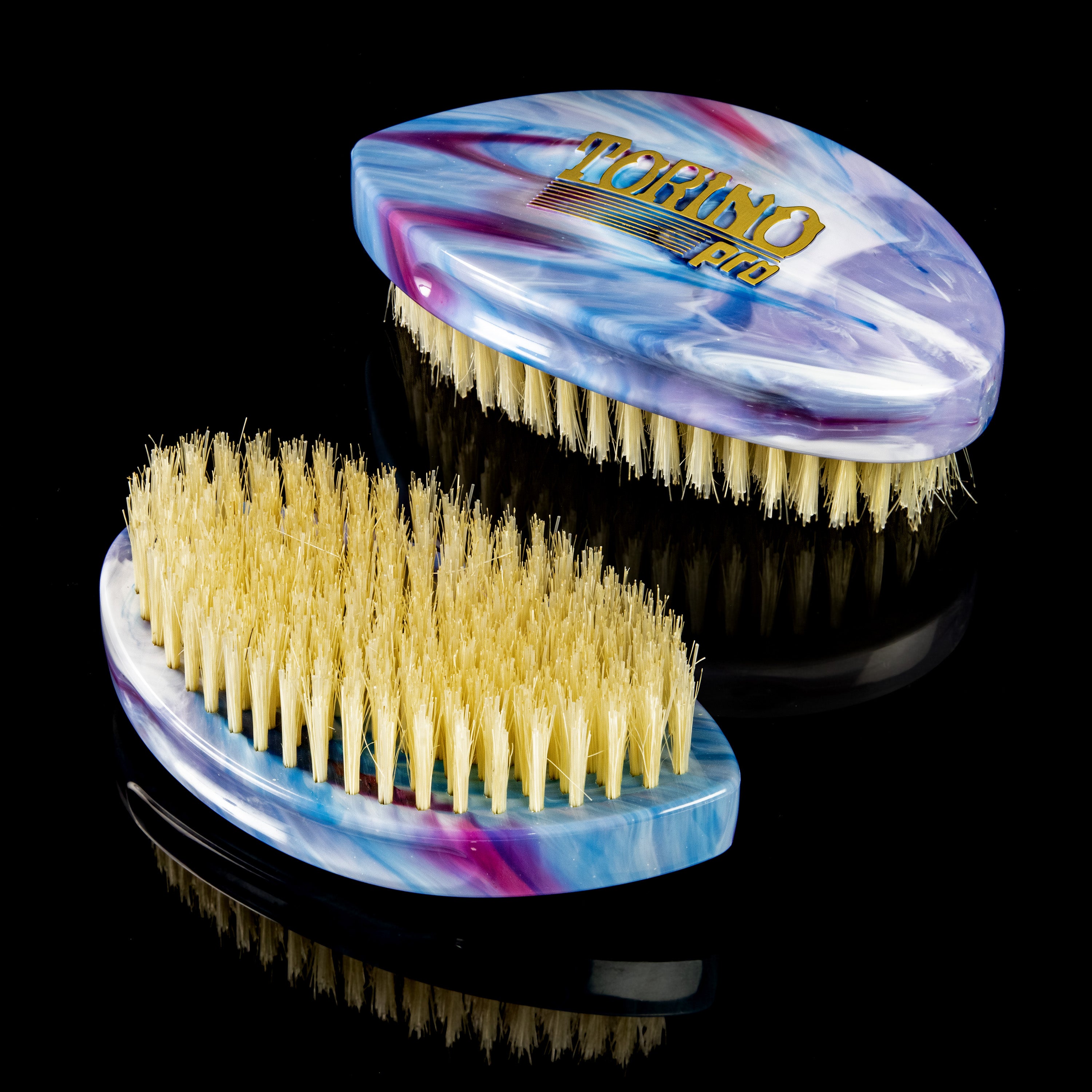 360 Wave Brush | Amazing Wave Brush | Brushking