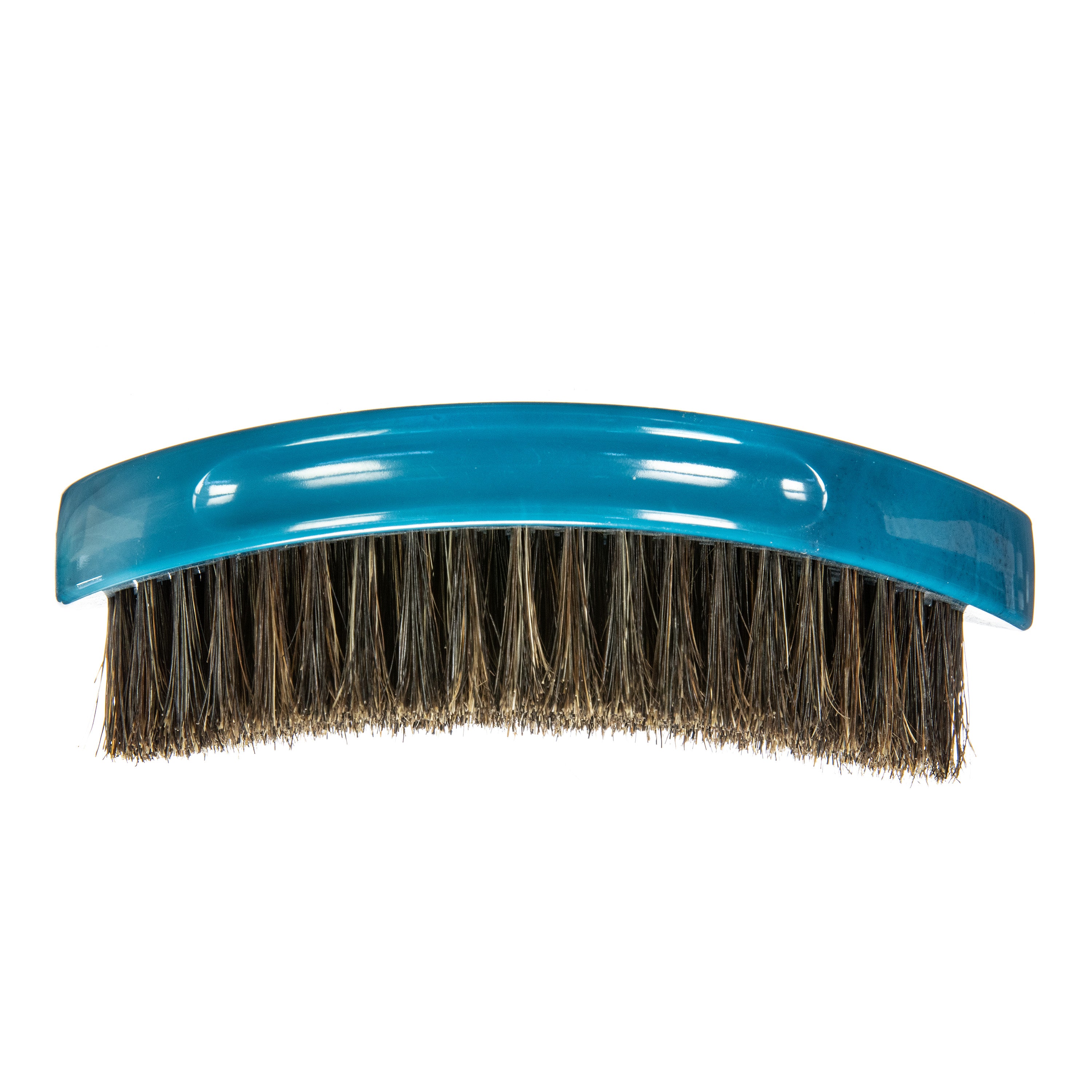 360 Wave Brush | Amazing Wave Brush | Brushking