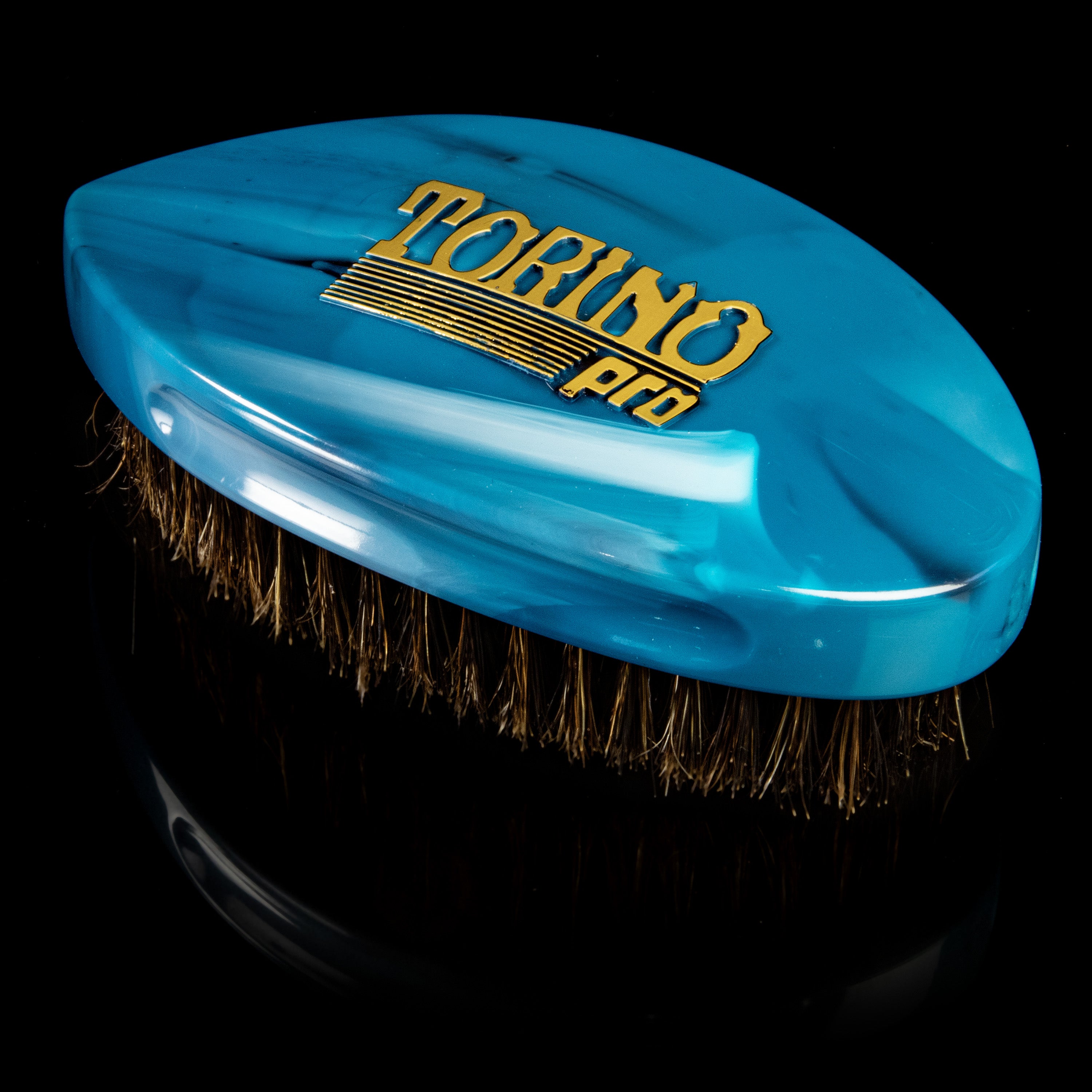 360 Wave Brush | Amazing Wave Brush | Brushking