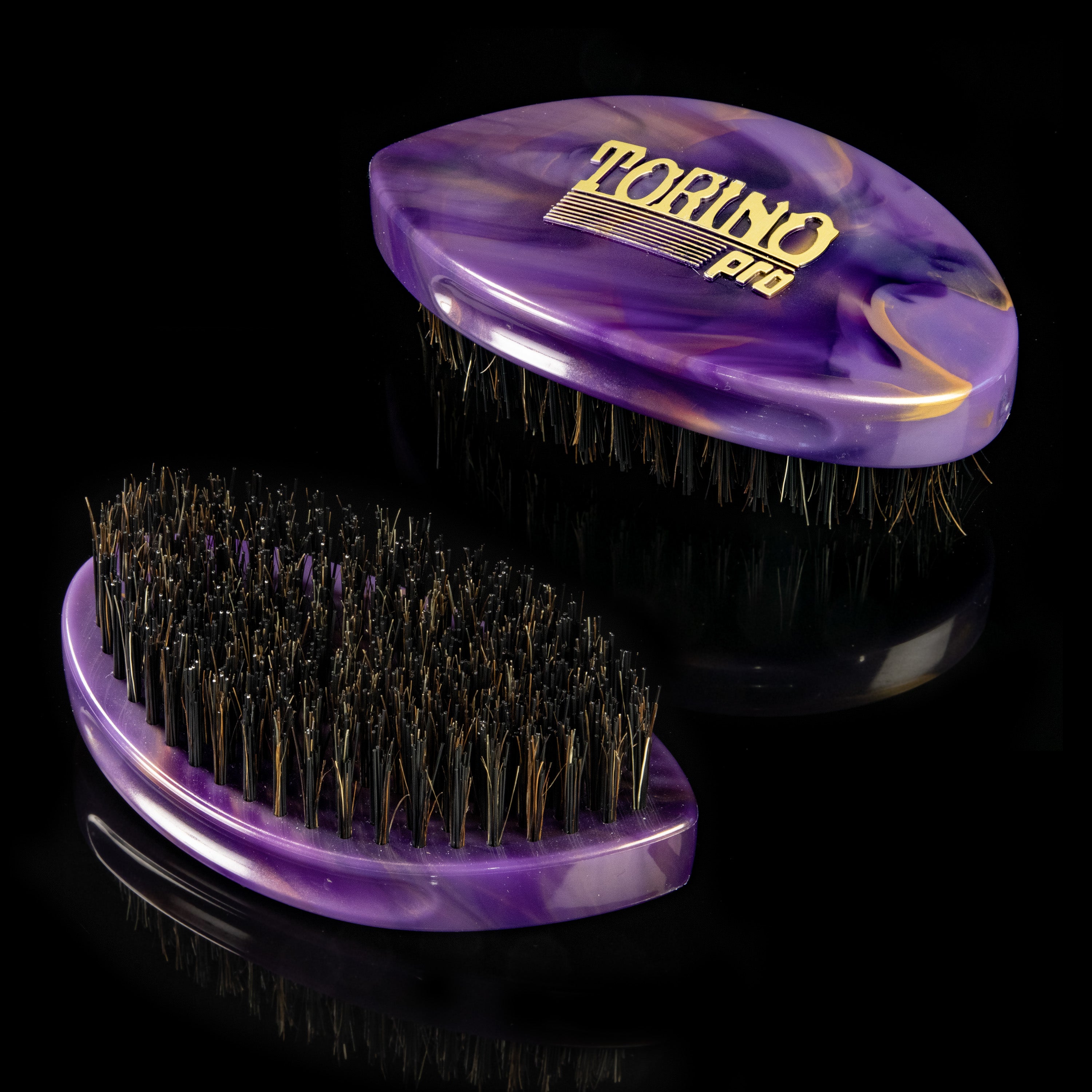 360 Wave Brush | Amazing Wave Brush | Brushking