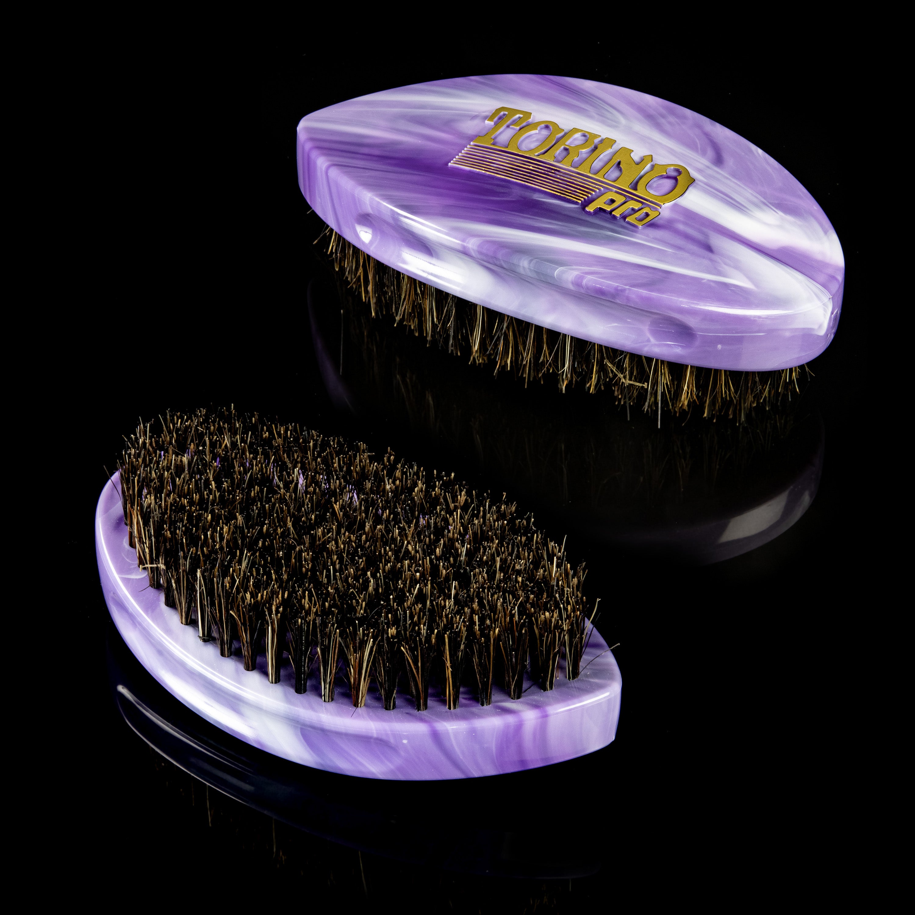 360 Wave Brush | Amazing Wave Brush | Brushking