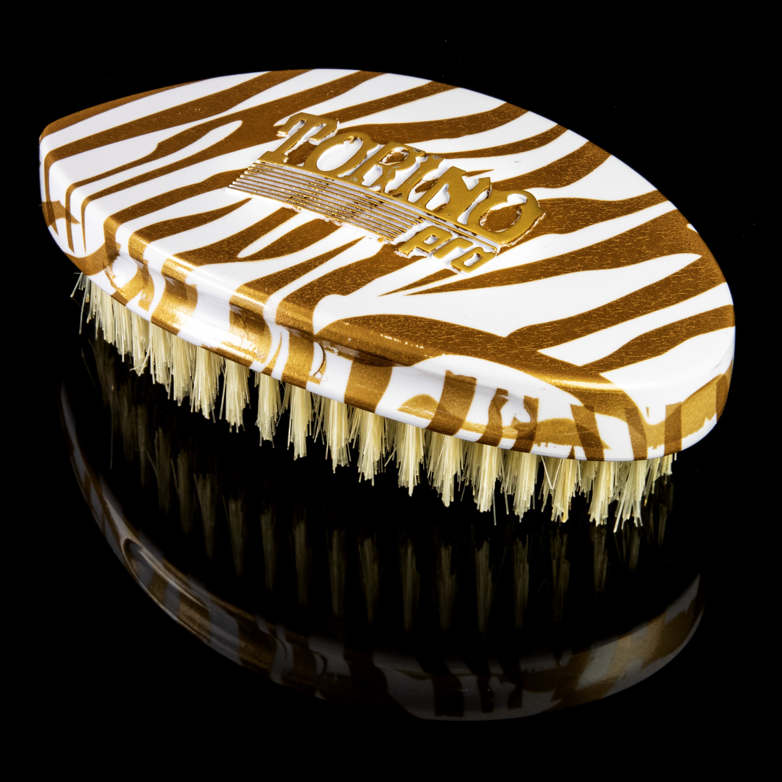 360 Wave Brush | Amazing Wave Brush | Brushking