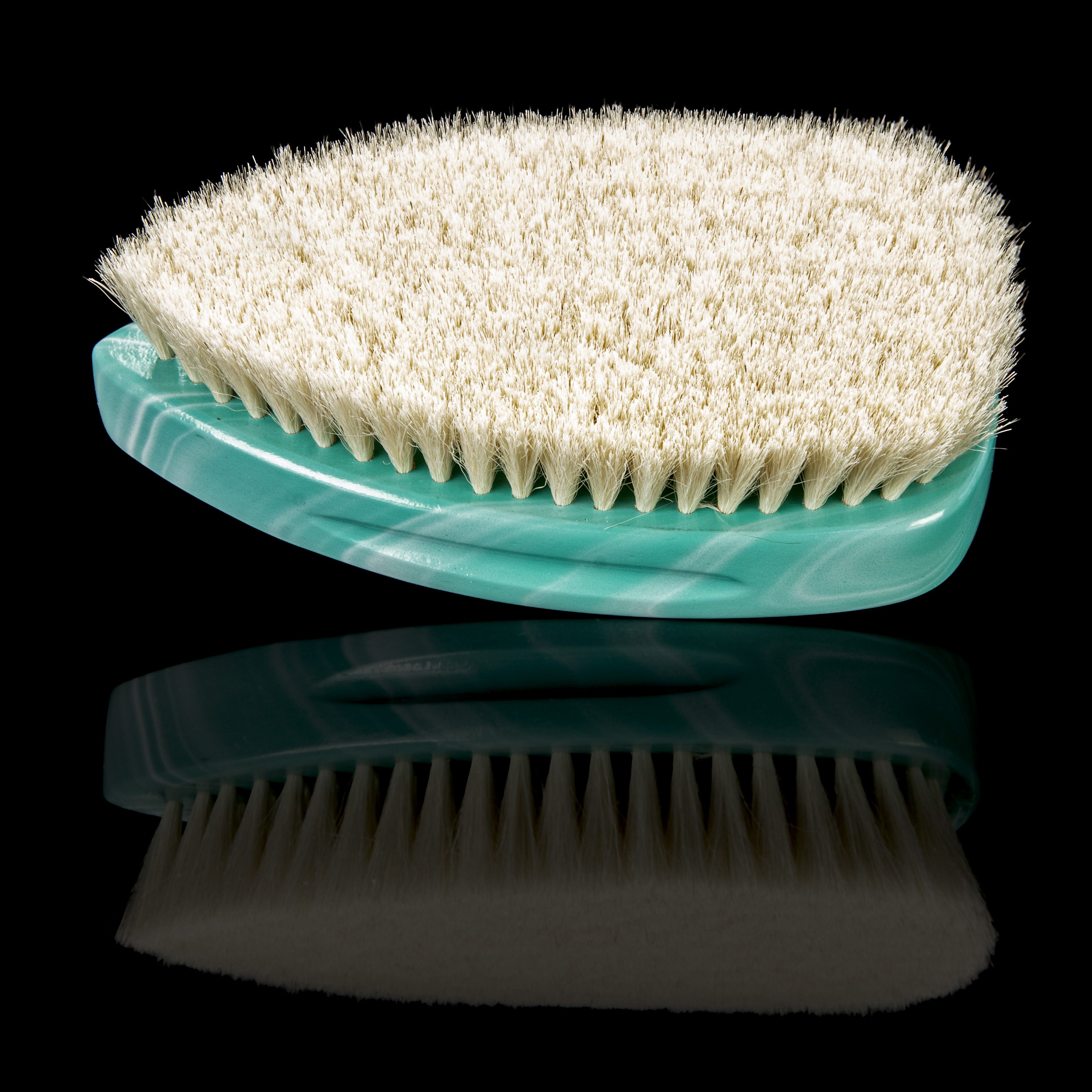 360 Wave Brush | Amazing Wave Brush | Brushking
