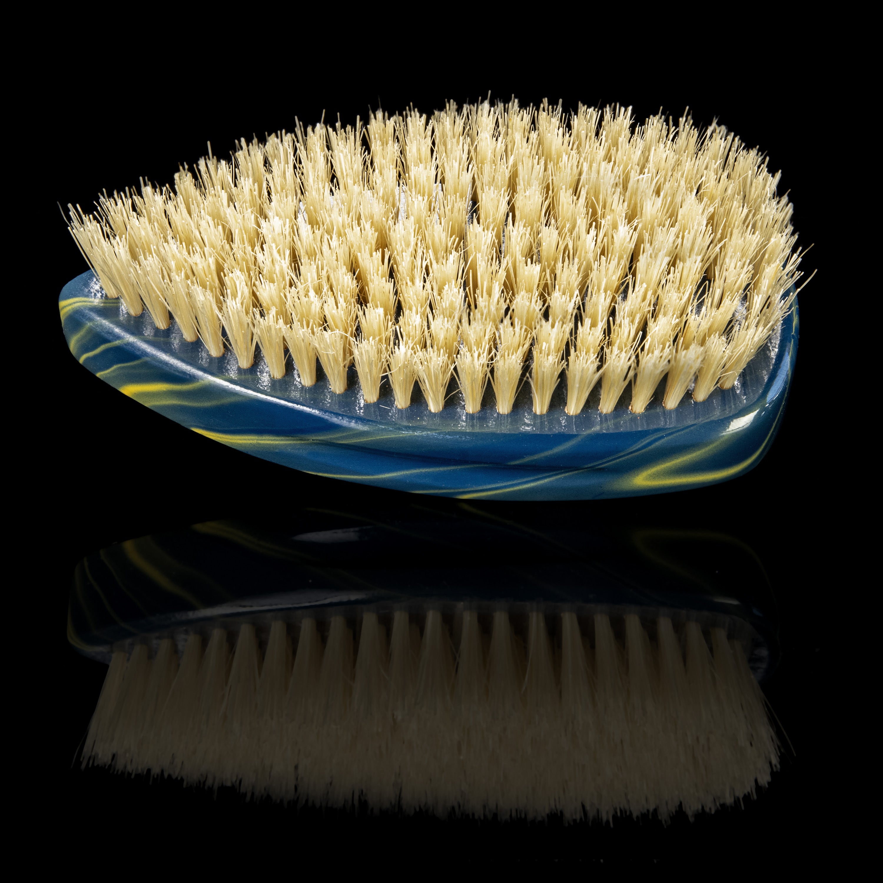 360 Wave Brush | Amazing Wave Brush | Brushking
