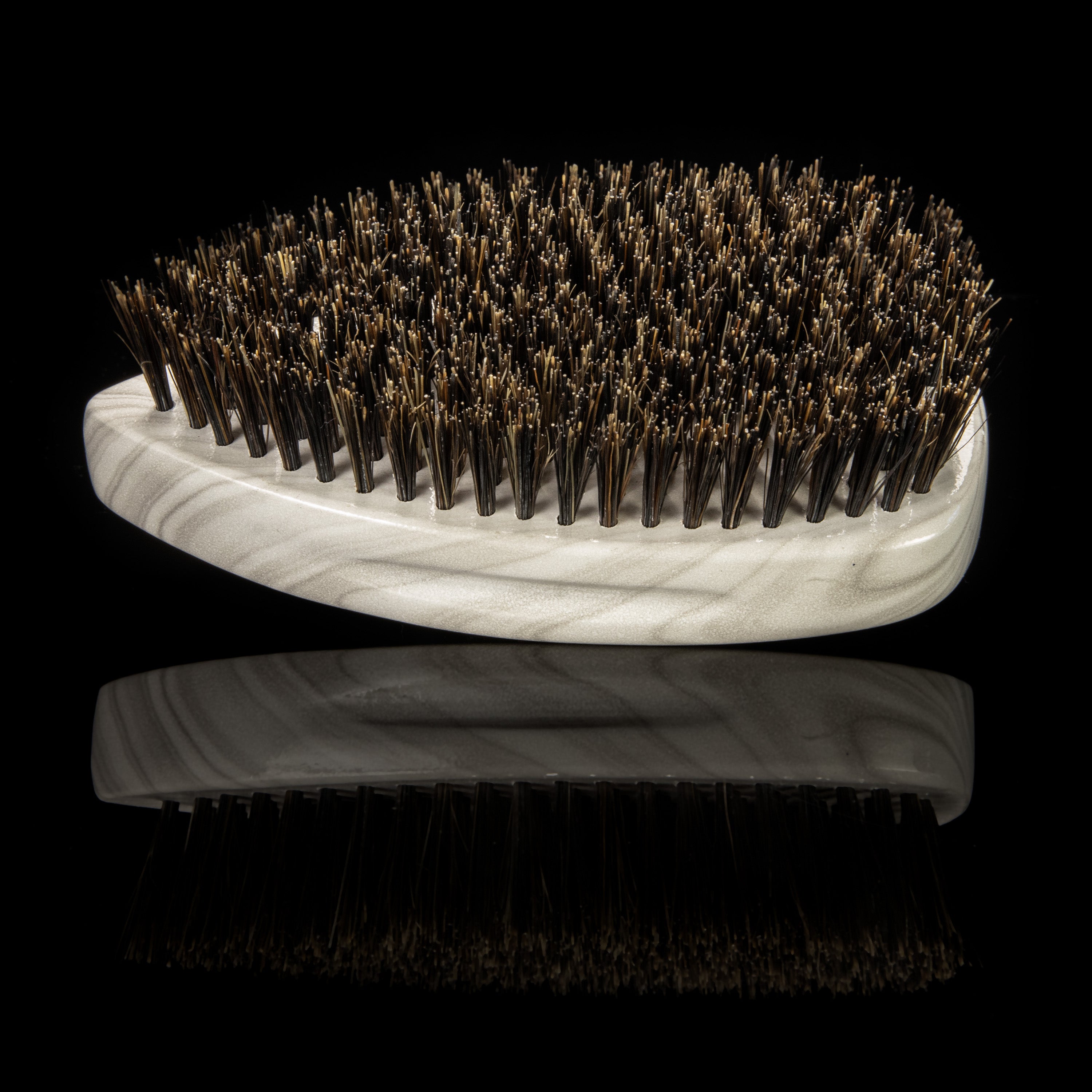 360 Wave Brush | Amazing Wave Brush | Brushking