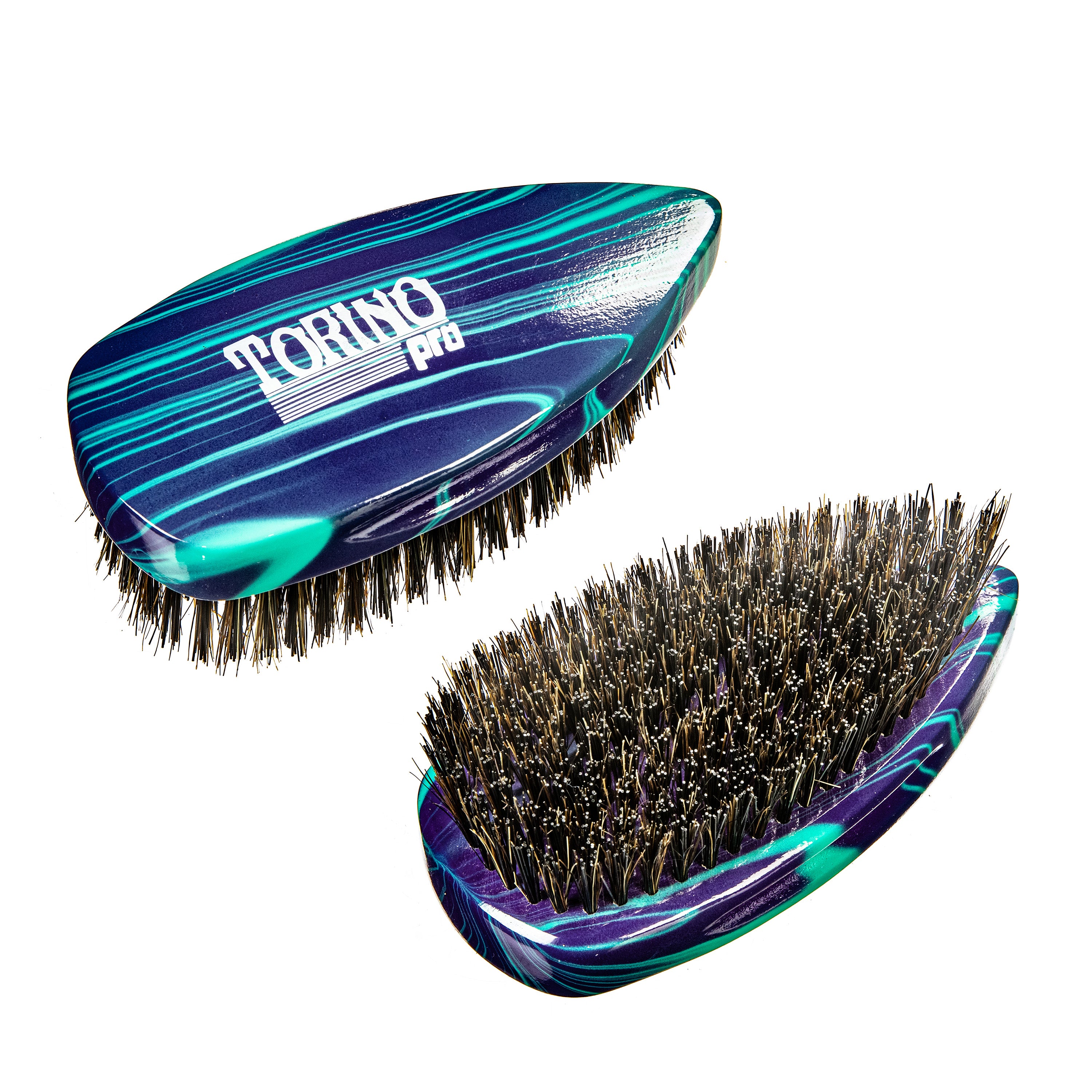 360 Wave Brush | Amazing Wave Brush | Brushking