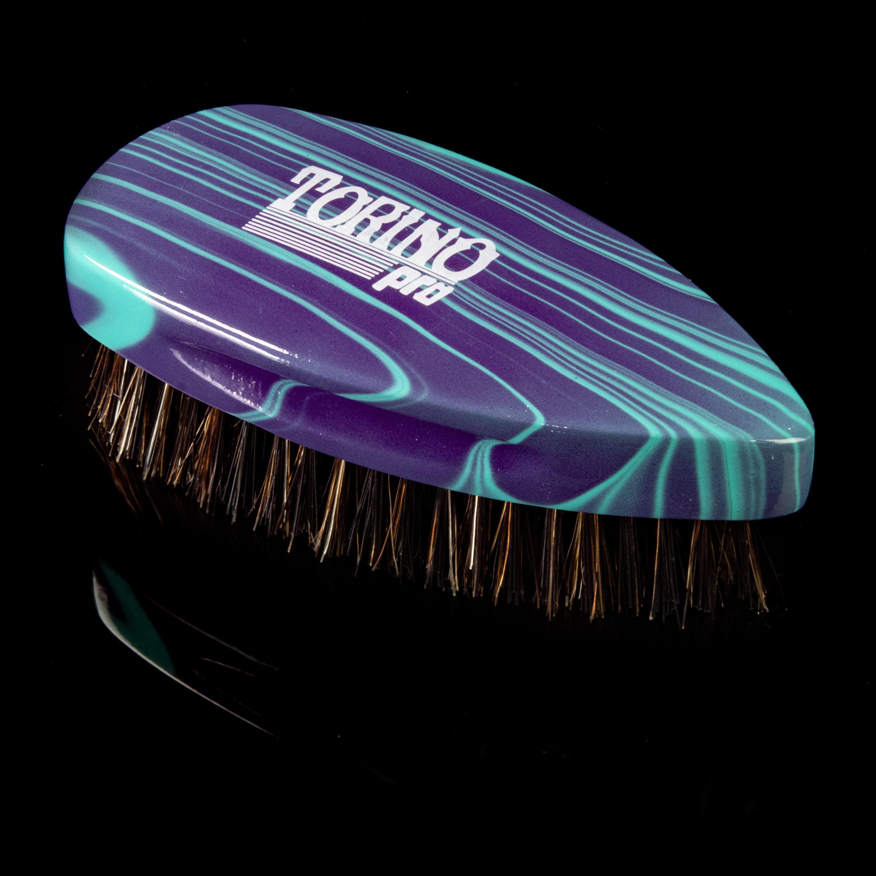 360 Wave Brush | Amazing Wave Brush | Brushking