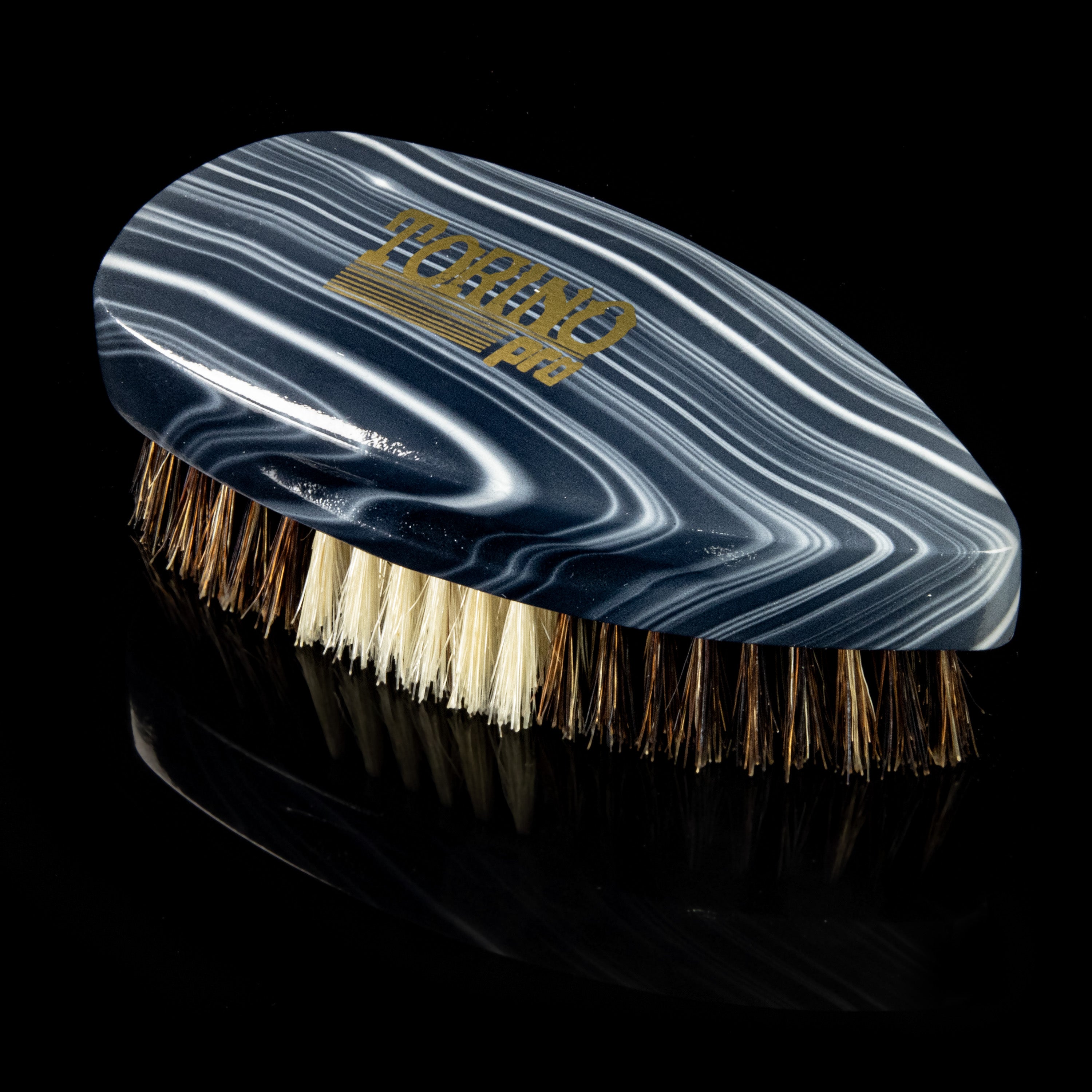 360 Wave Brush | Amazing Wave Brush | Brushking