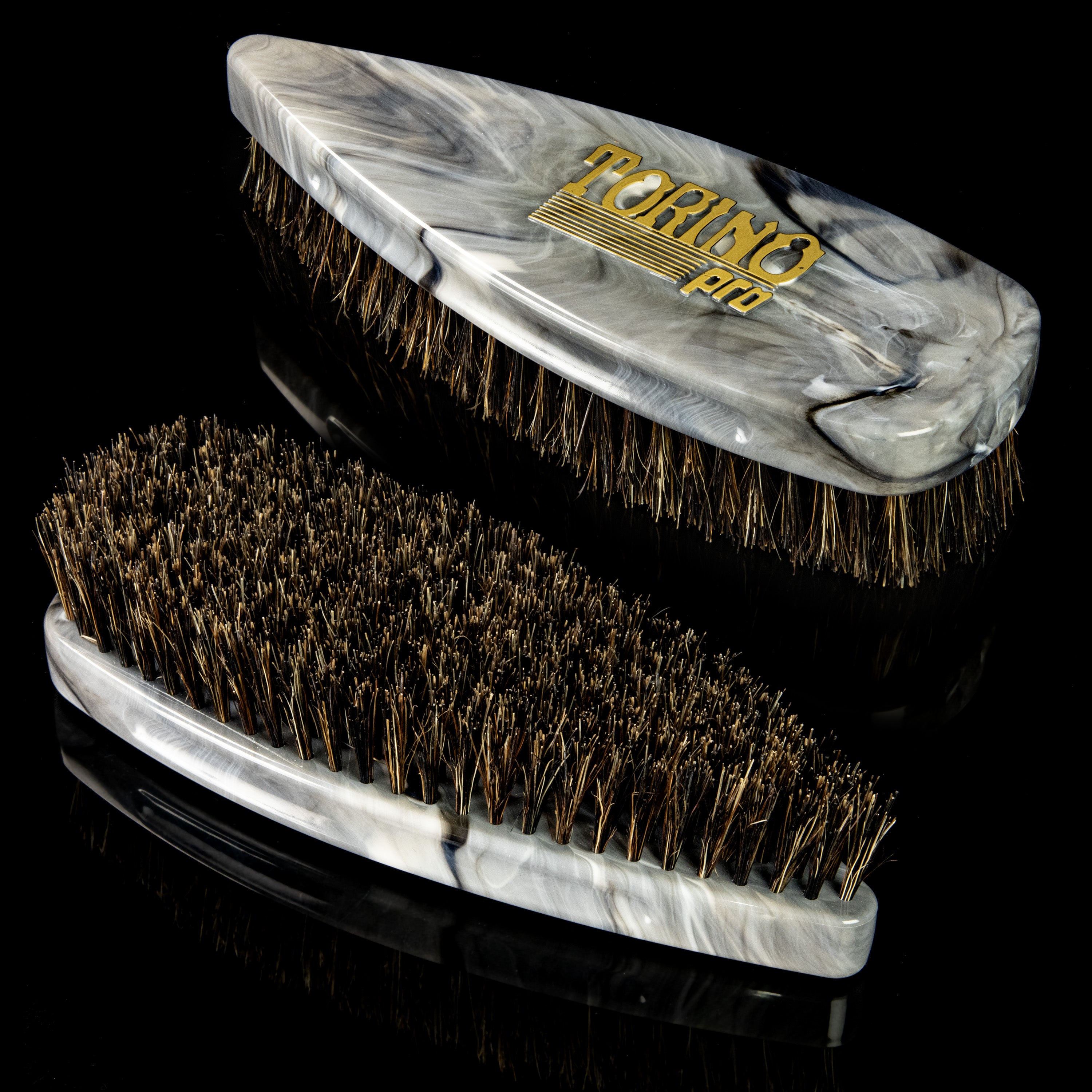 360 Wave Brush | Amazing Wave Brush | Brushking