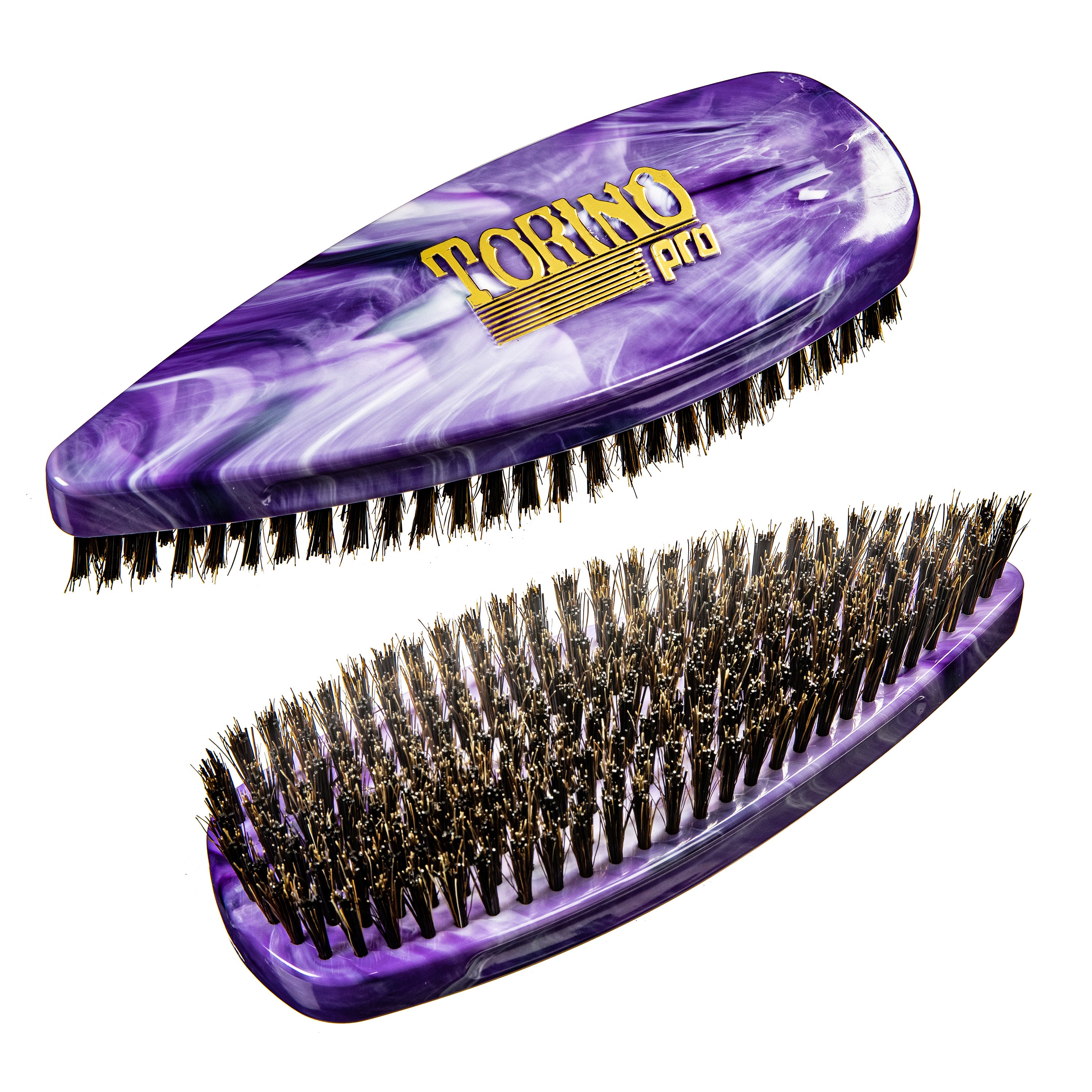 360 Wave Brush | Amazing Wave Brush | Brushking