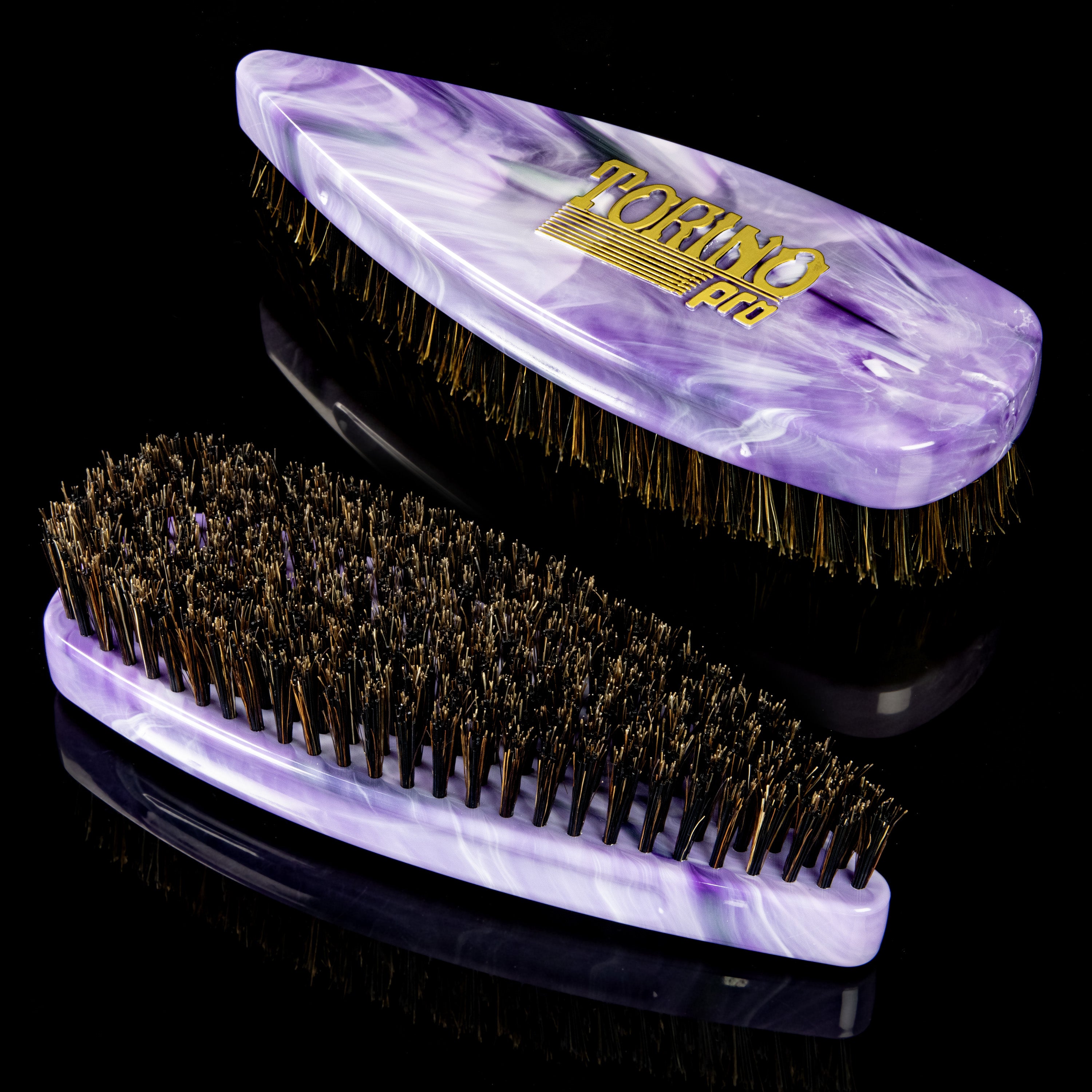 360 Wave Brush | Amazing Wave Brush | Brushking