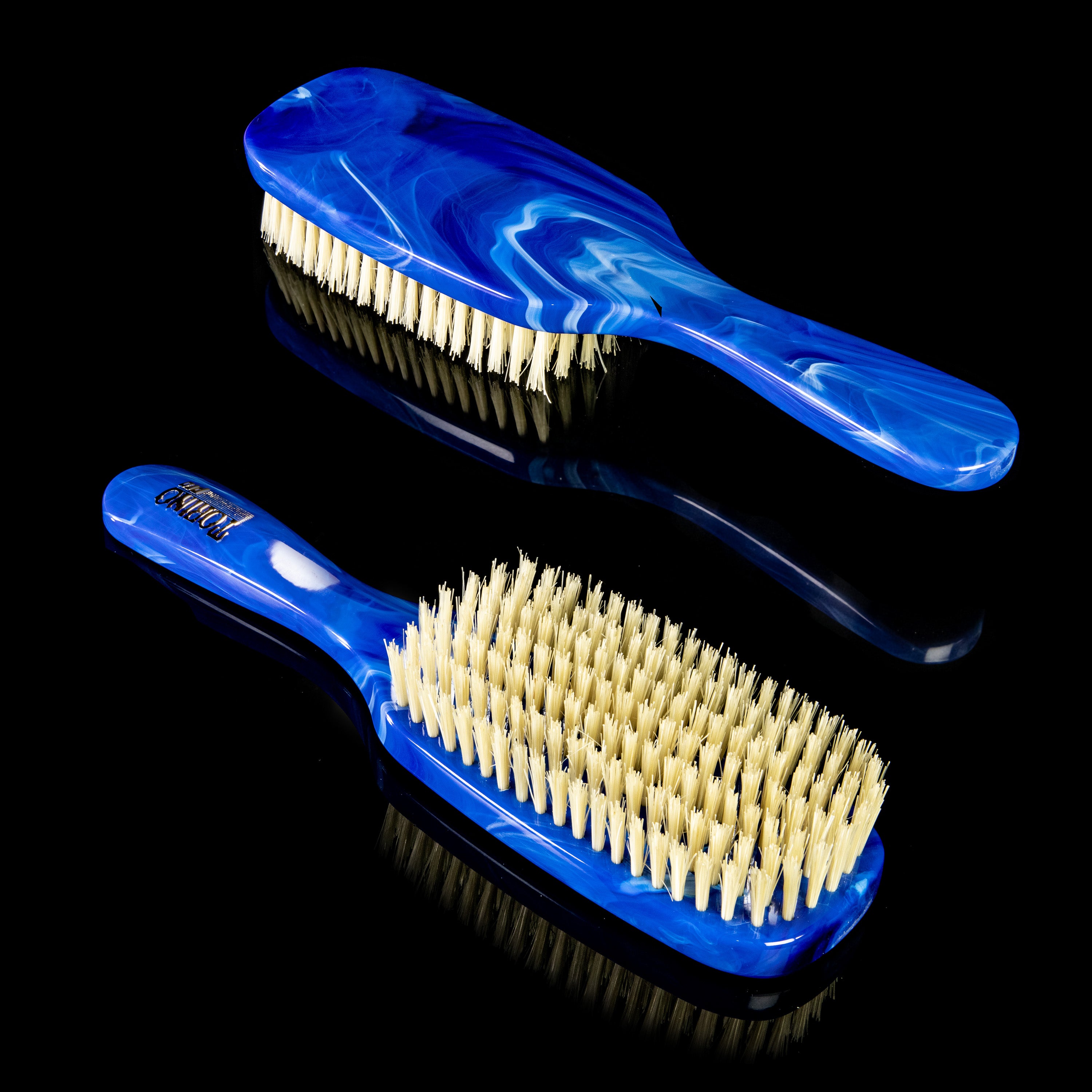 360 Wave Brush | Amazing Wave Brush | Brushking