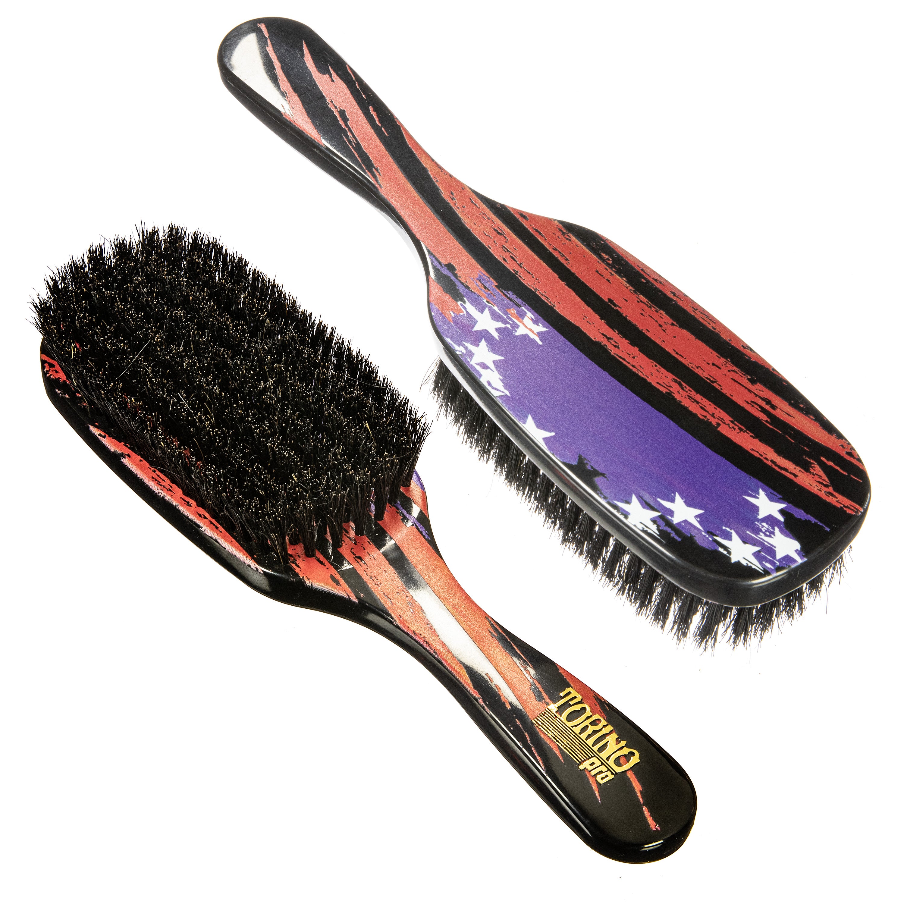 360 Wave Brush | Amazing Wave Brush | Brushking