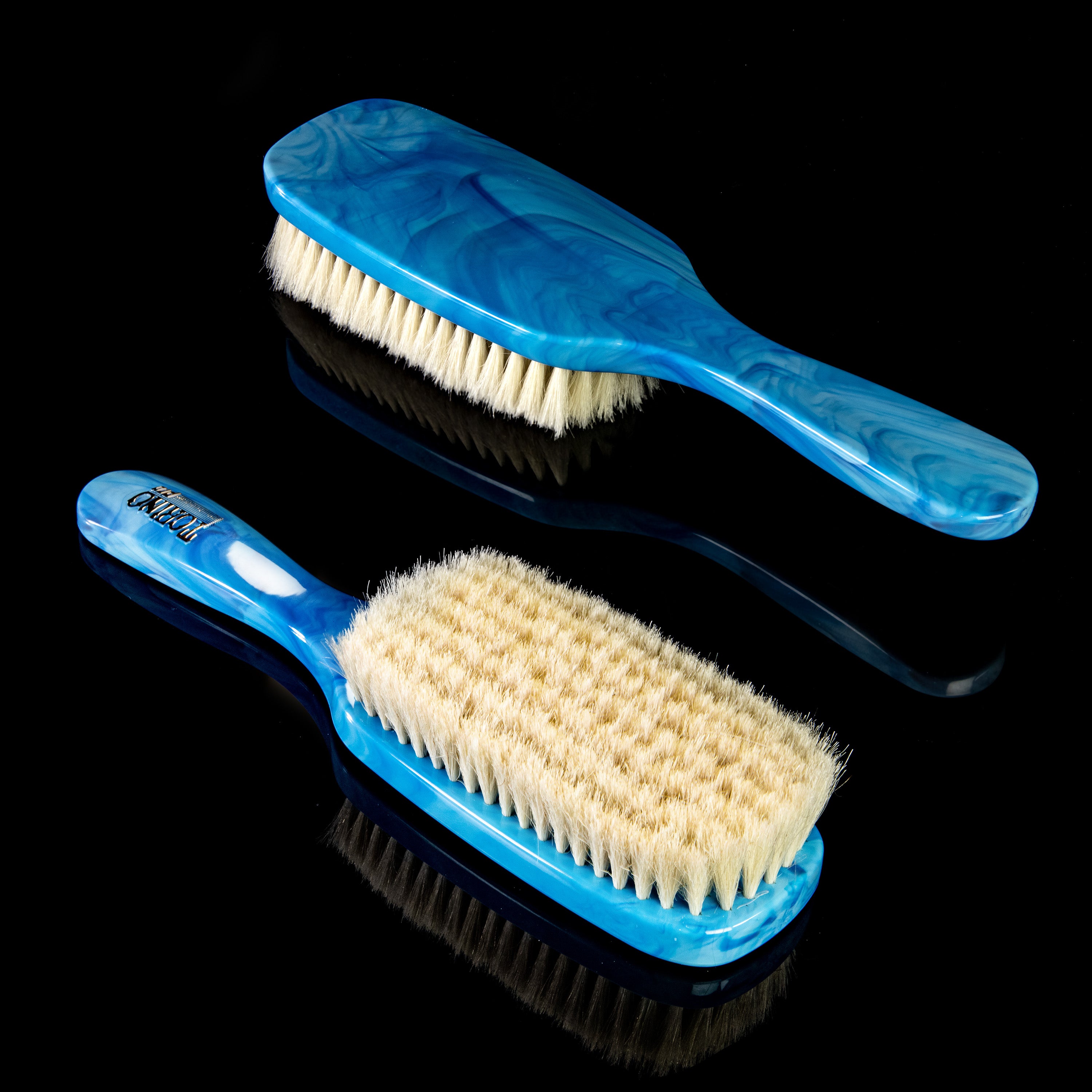 360 Wave Brush | Amazing Wave Brush | Brushking