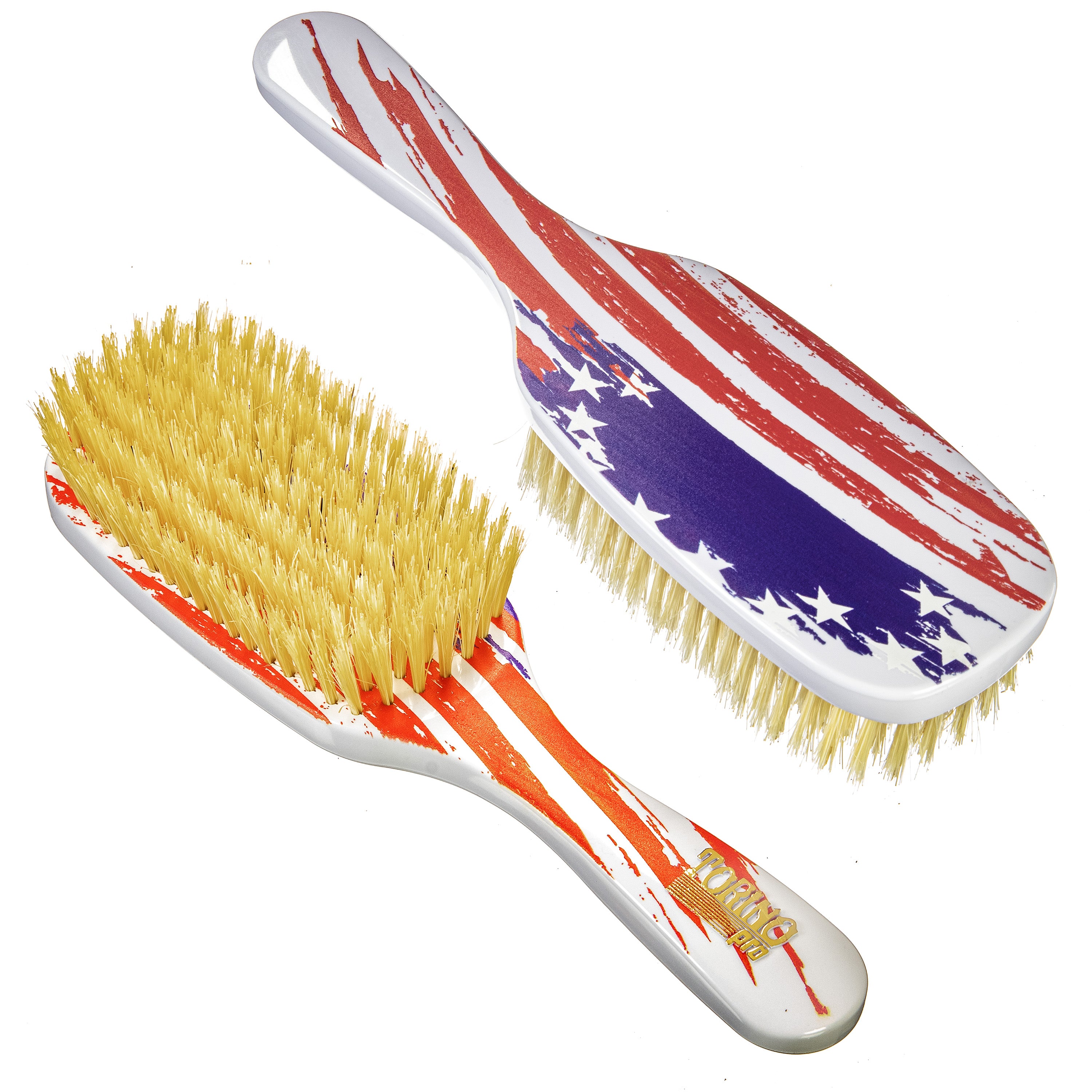 360 Wave Brush | Amazing Wave Brush | Brushking