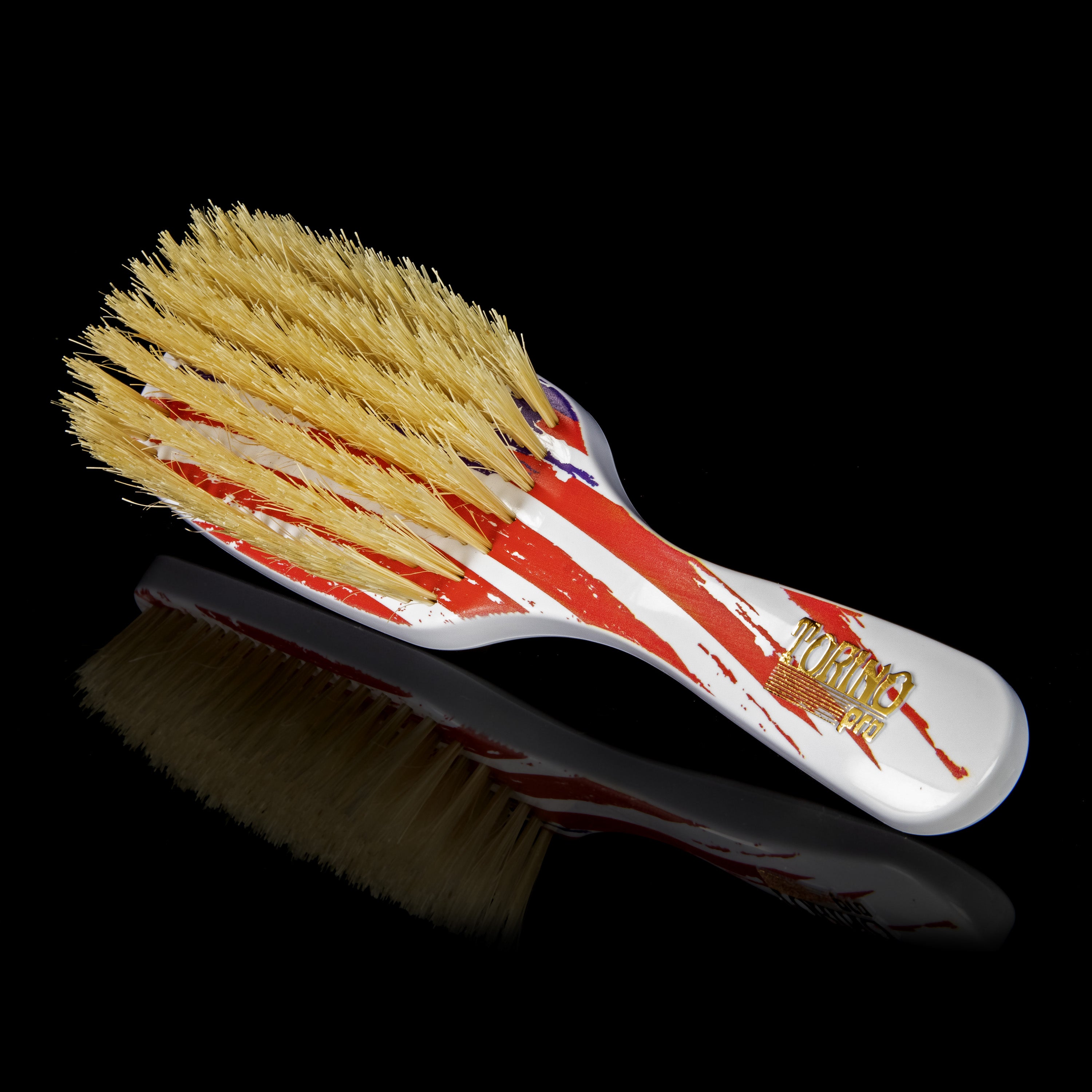 360 Wave Brush | Amazing Wave Brush | Brushking