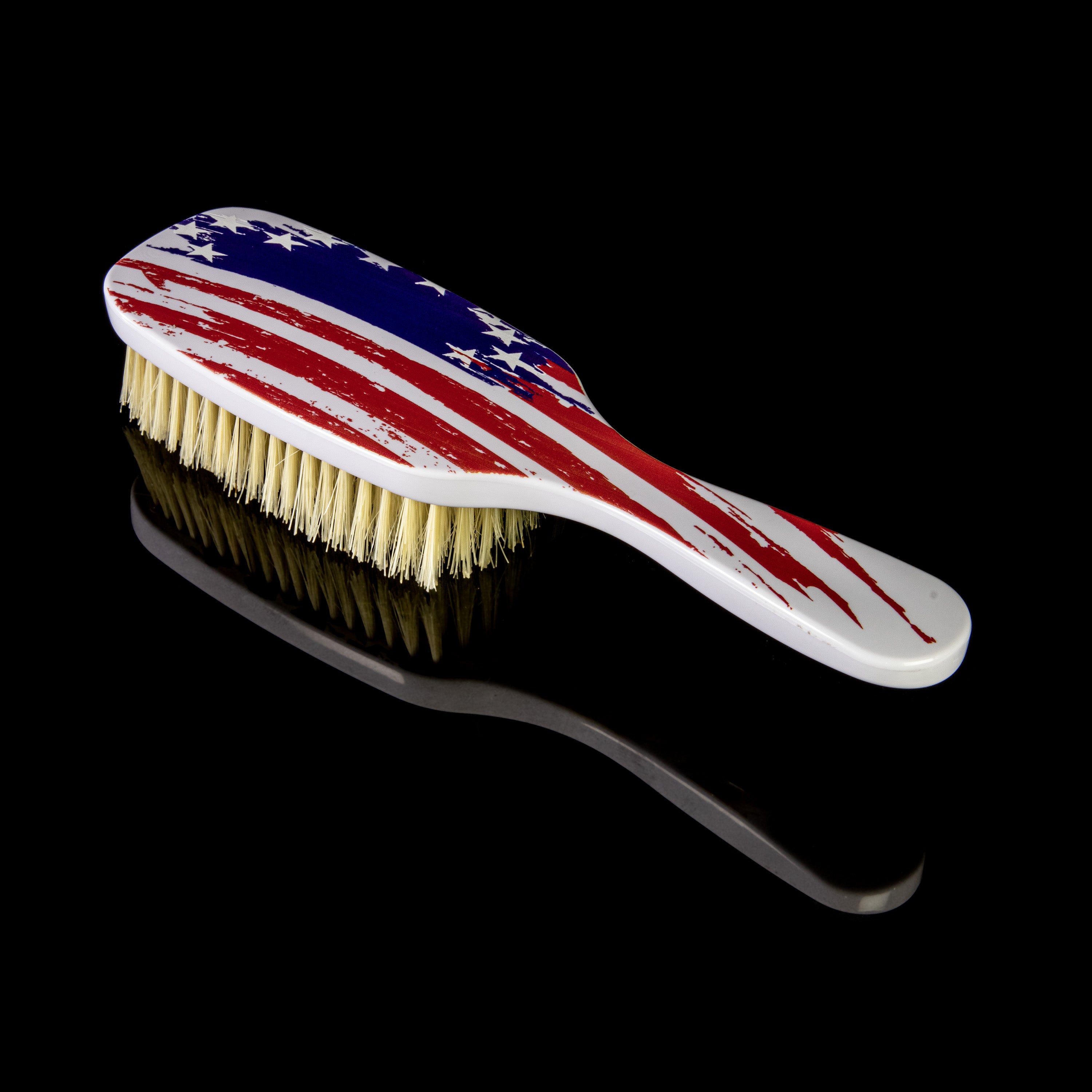 360 Wave Brush | Amazing Wave Brush | Brushking