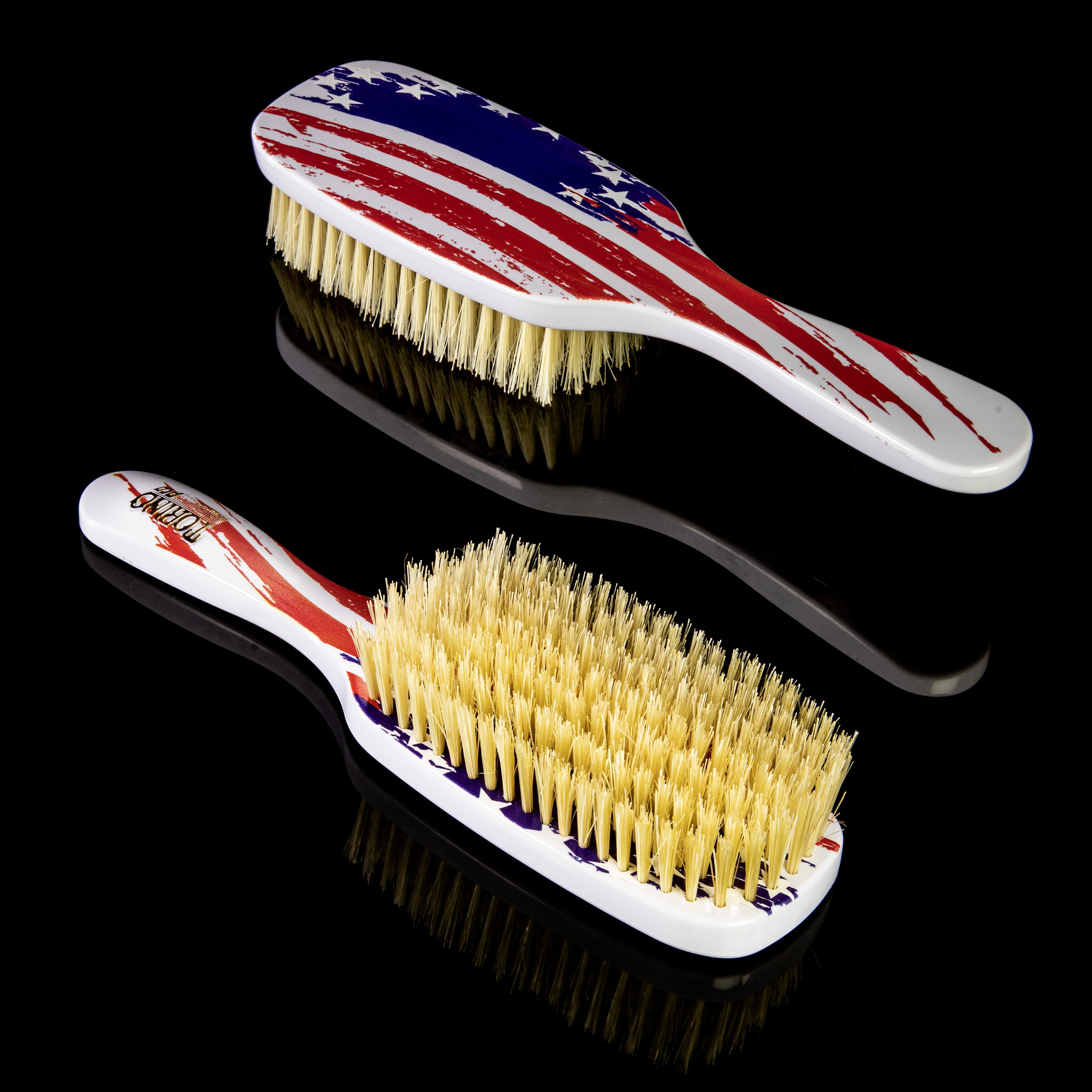 360 Wave Brush | Amazing Wave Brush | Brushking