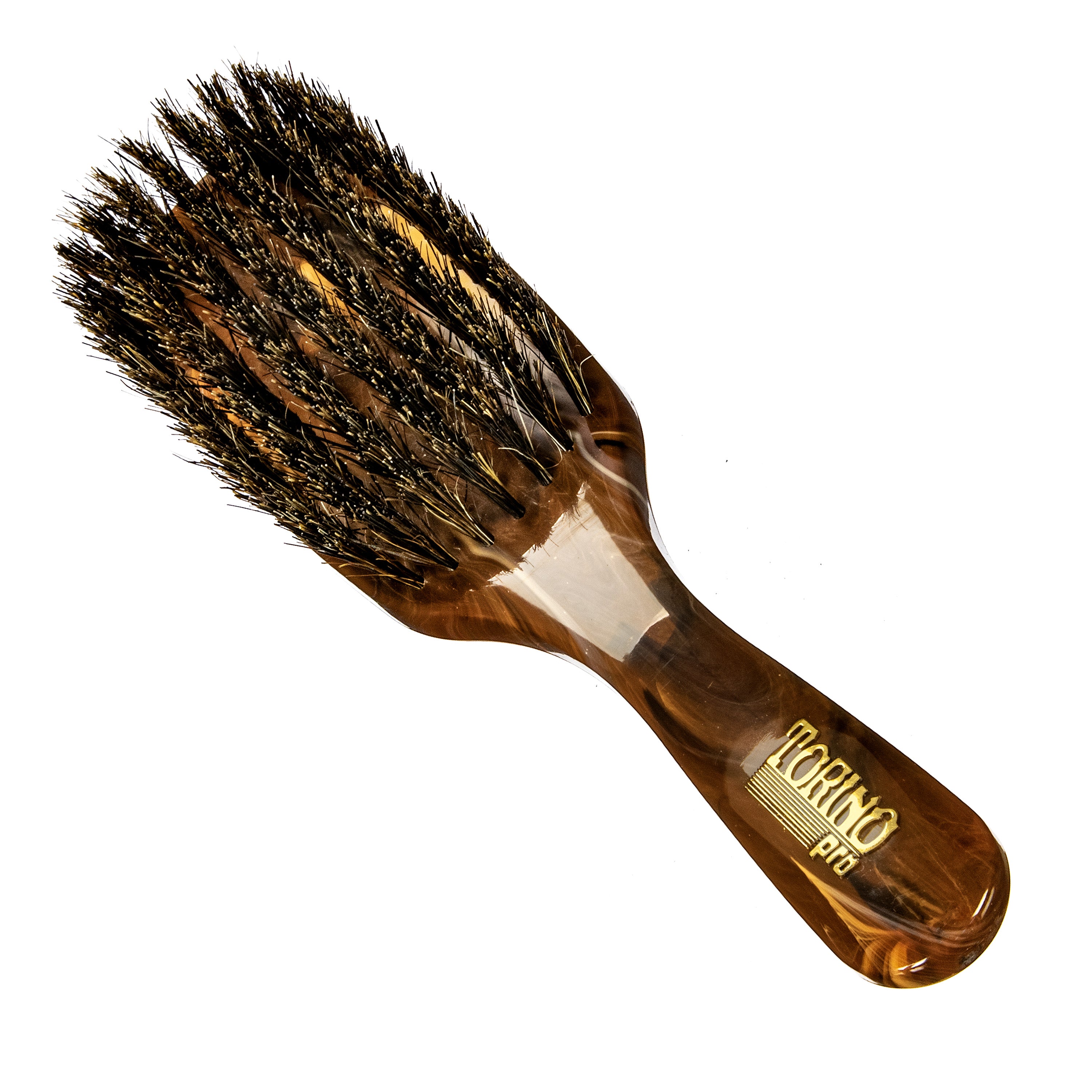 360 Wave Brush | Amazing Wave Brush | Brushking